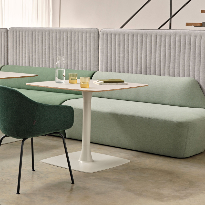 Modus Furniture Online | Modus Furniture