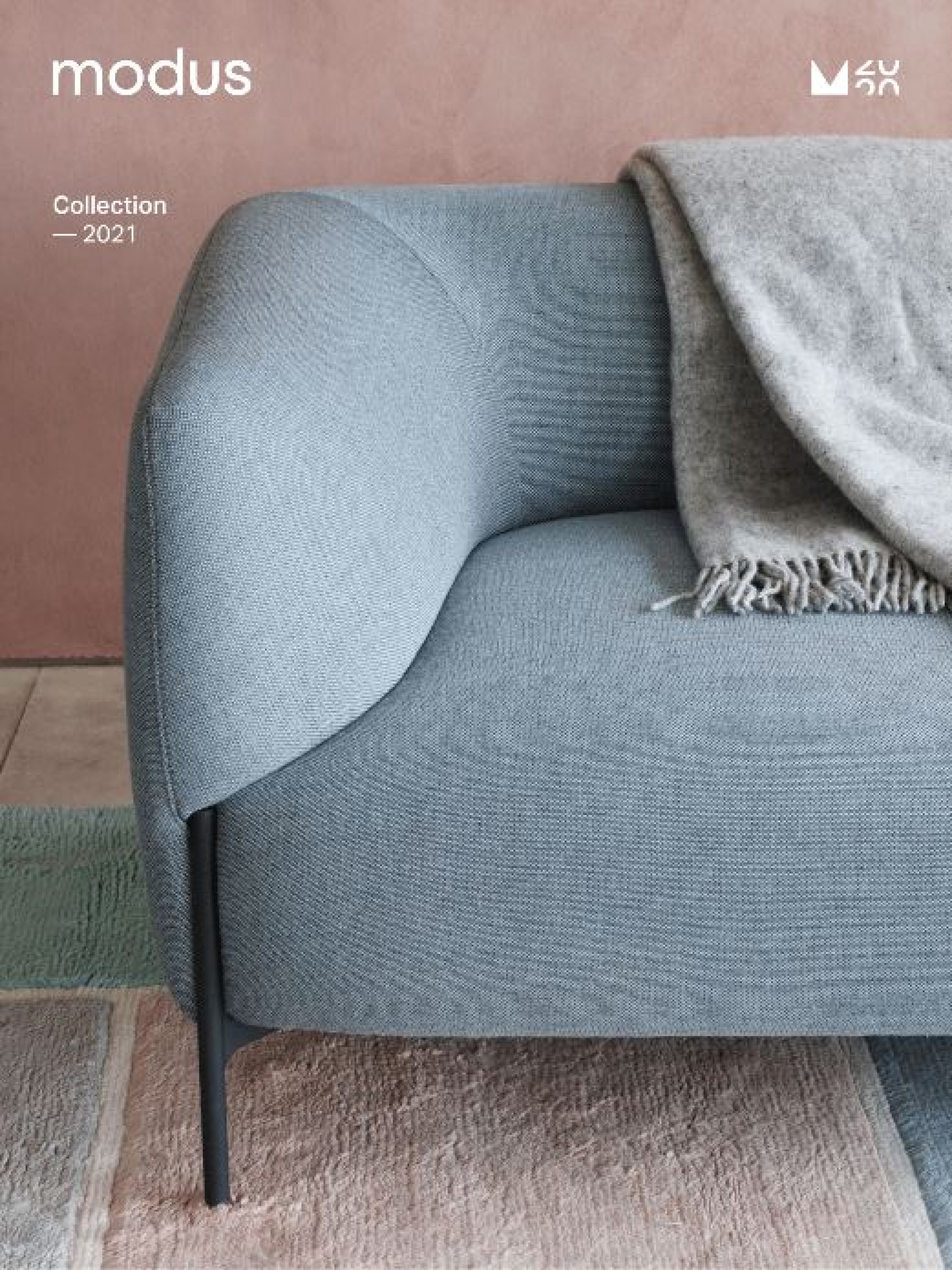 Brochures | Modus Furniture