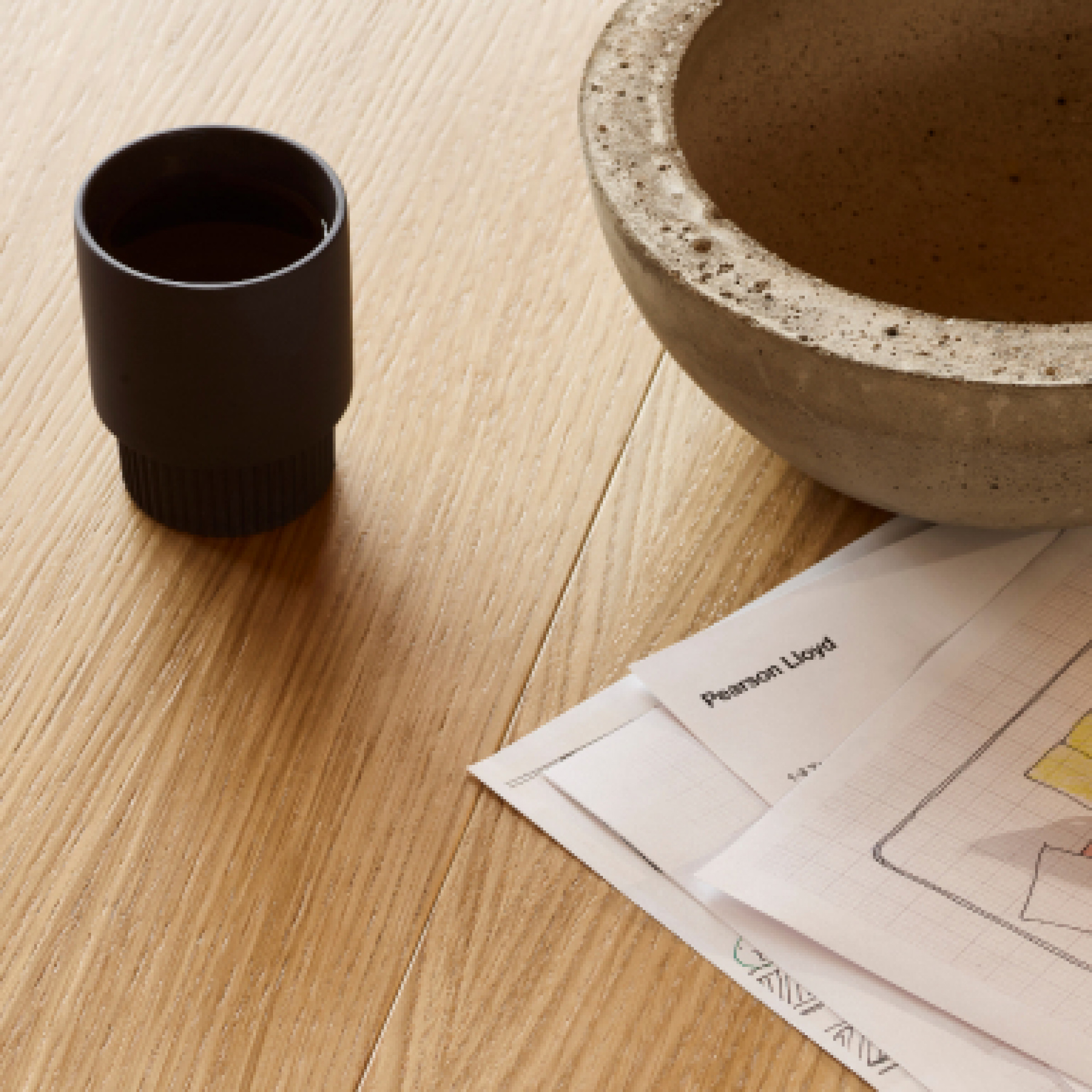 Bespoke | Modus Furniture