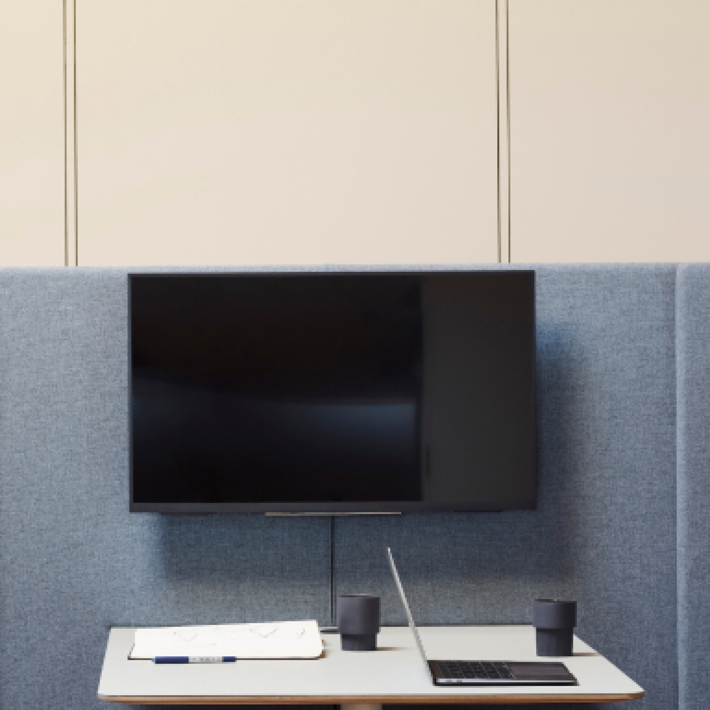 Bespoke | Modus Furniture