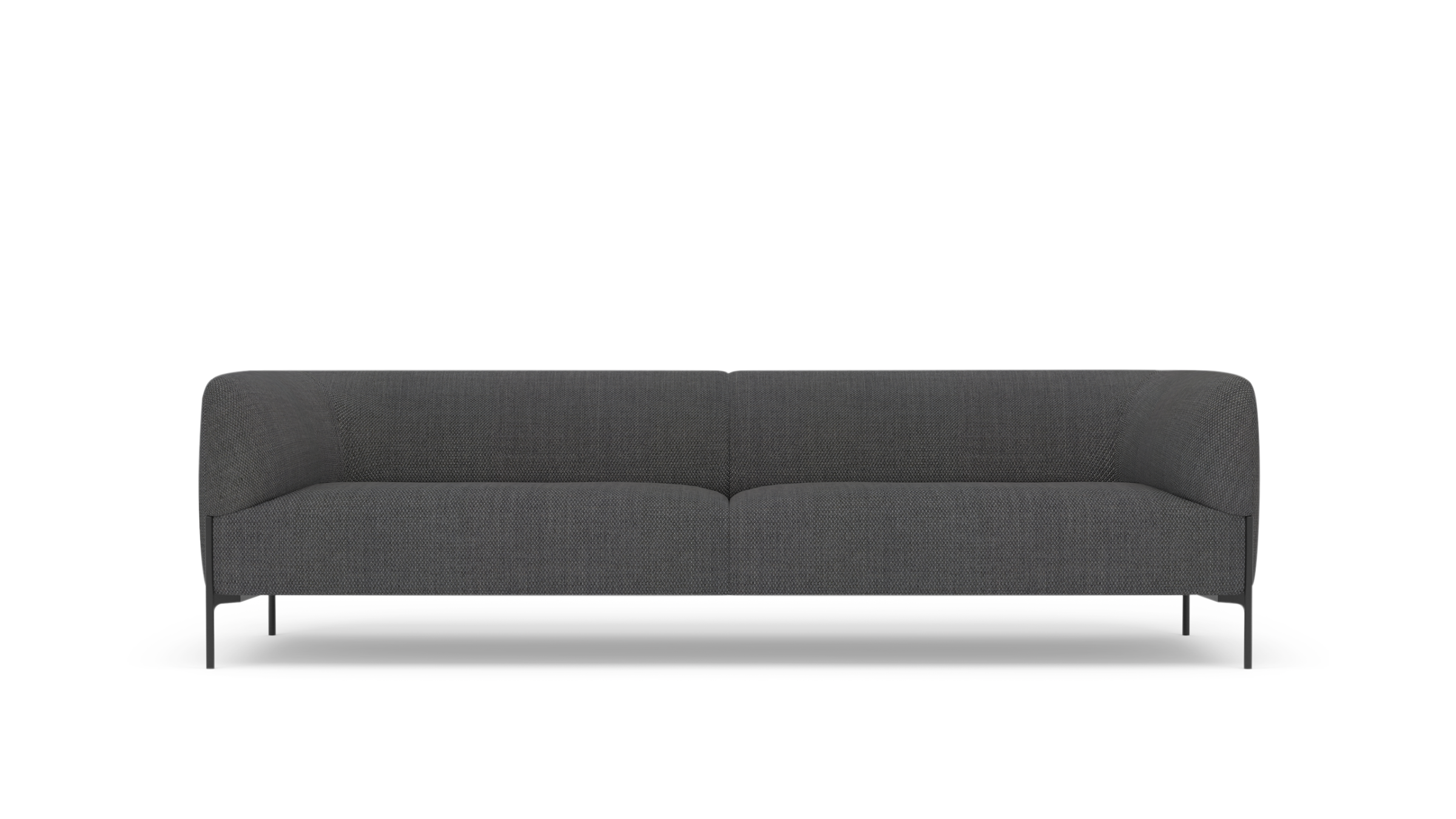 Quickship | Modus Furniture