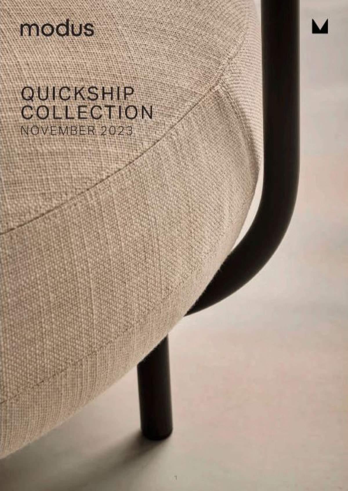 Quickship | Modus Furniture