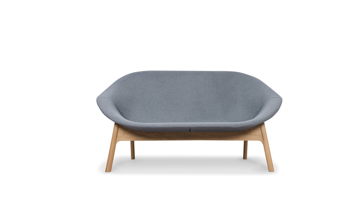 Quickship | Modus Furniture
