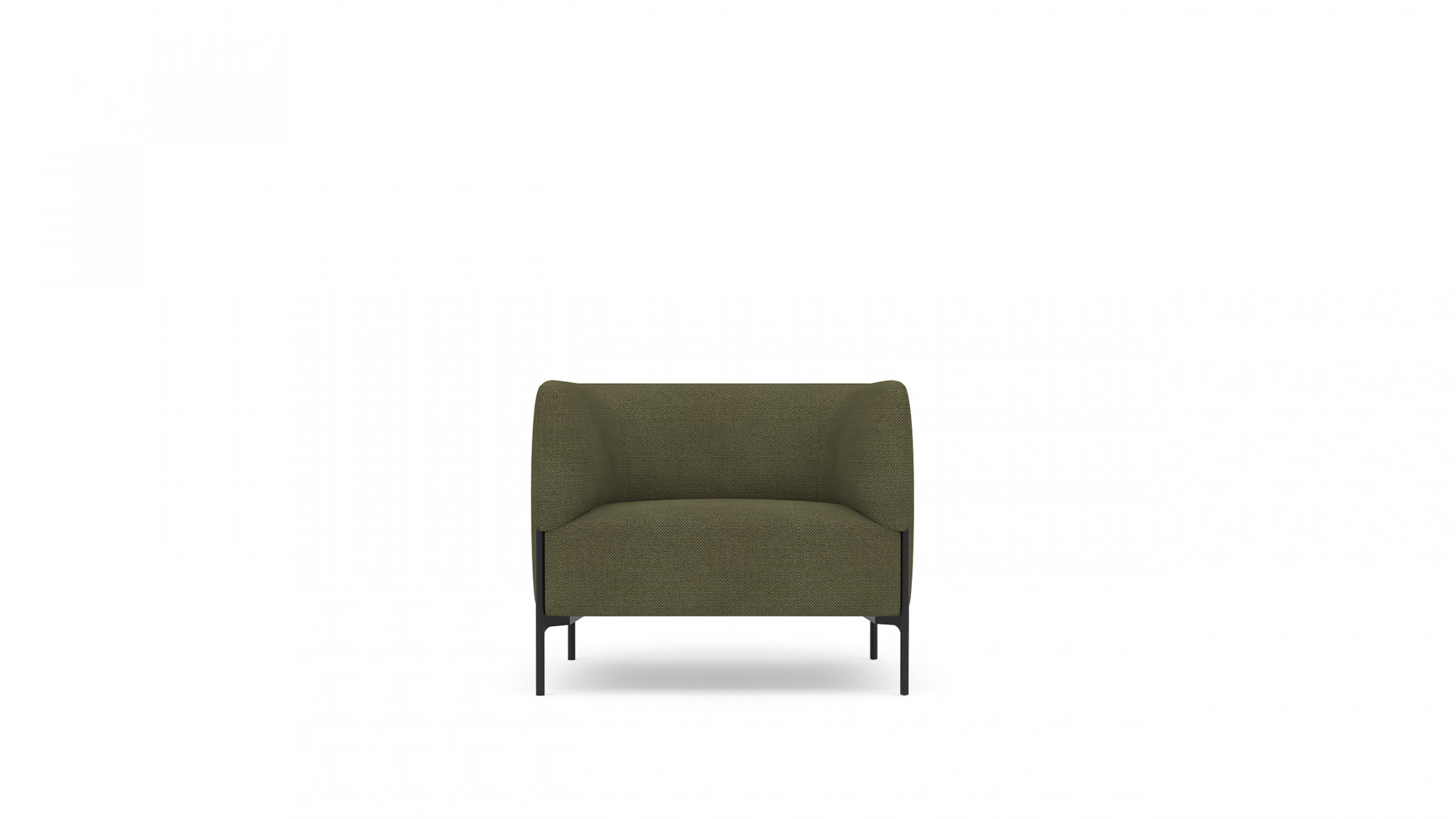 Quickship | Modus Furniture