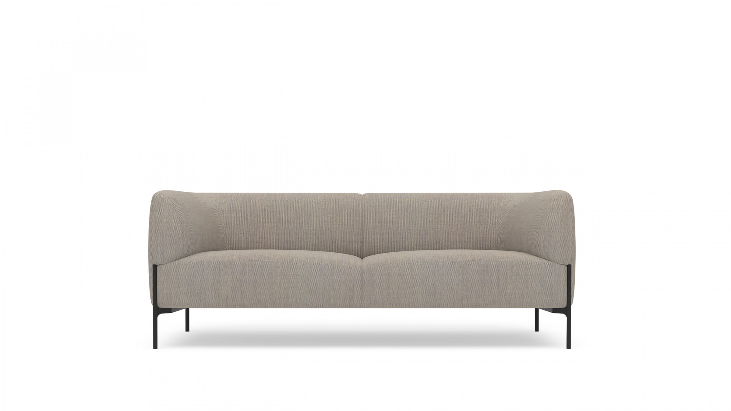 Quickship | Modus Furniture