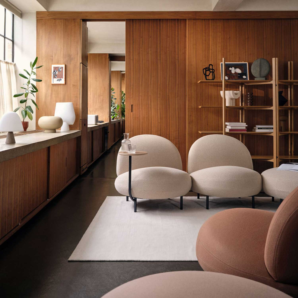 Modus Furniture Online | Modus Furniture