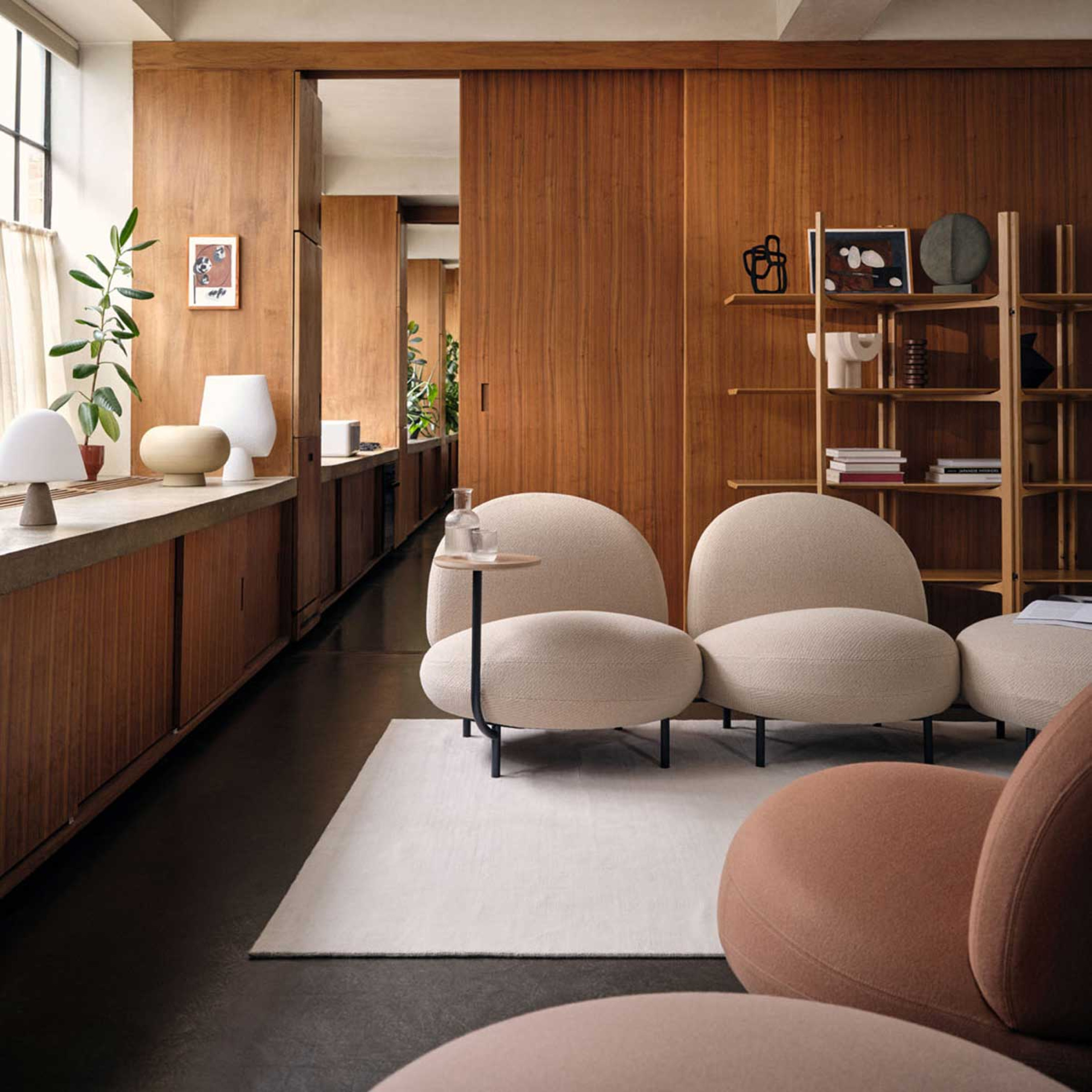 Modus Furniture Online | Modus Furniture