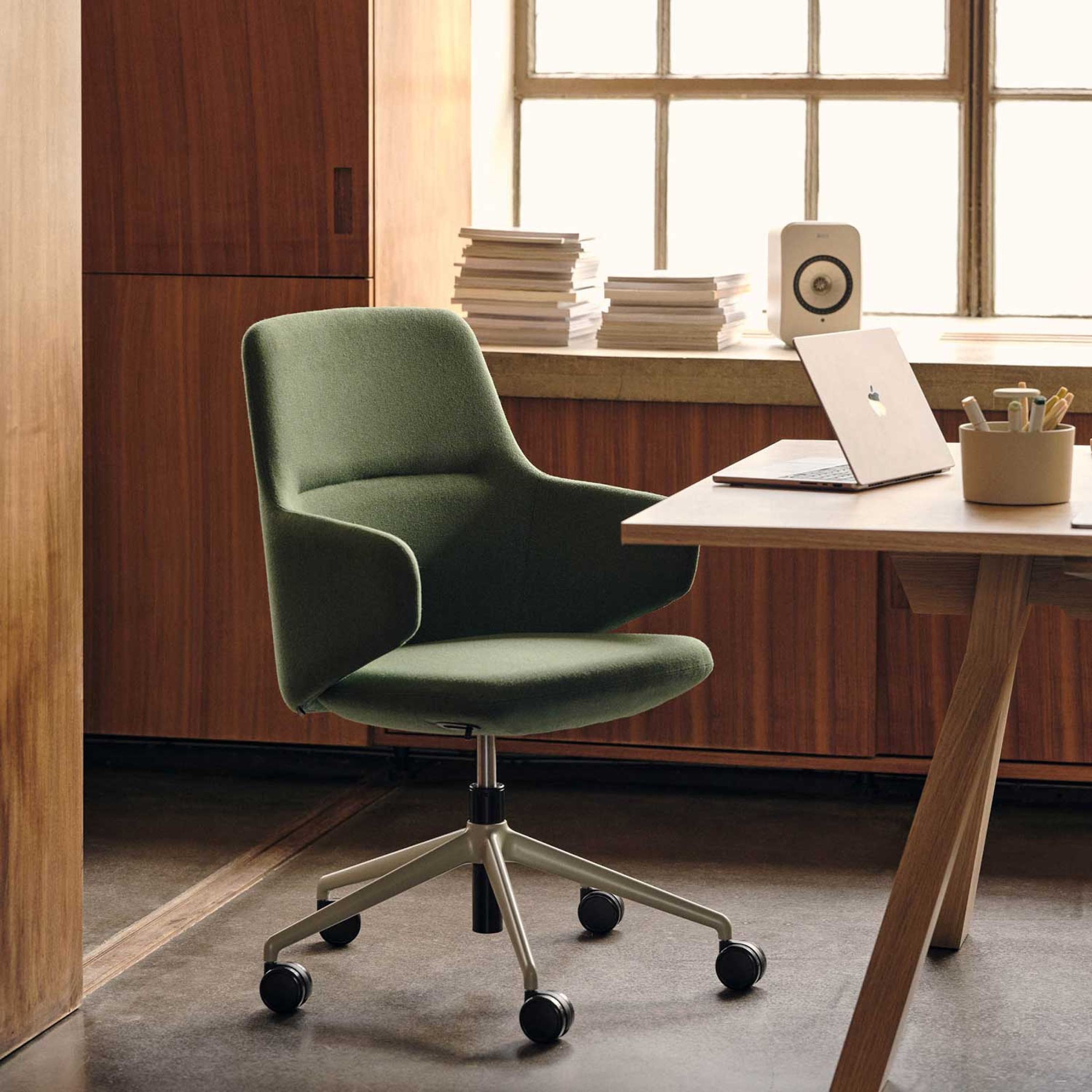 Modus Furniture Online | Modus Furniture