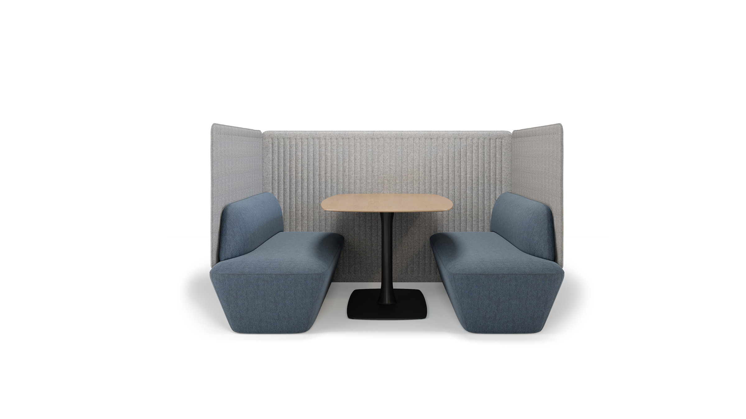 Modus Contemporary Furniture | Modus Furniture