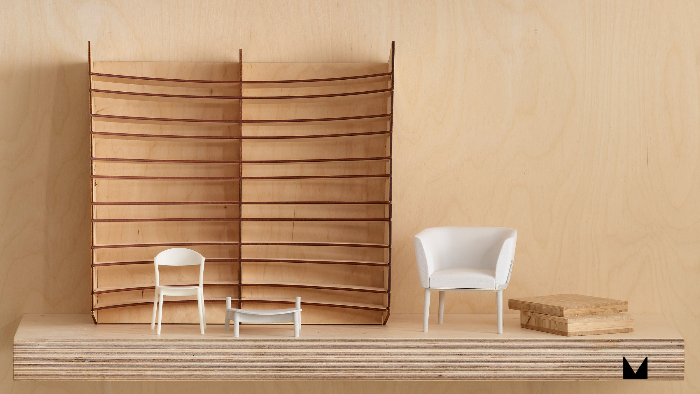 Resources | Modus Furniture