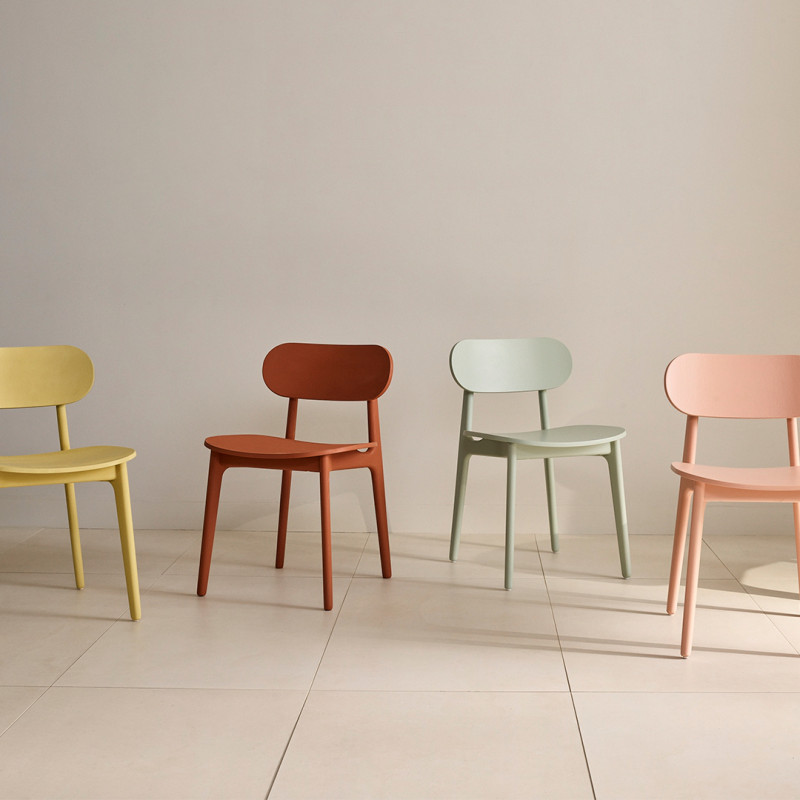 Modus Furniture Online | Modus Furniture