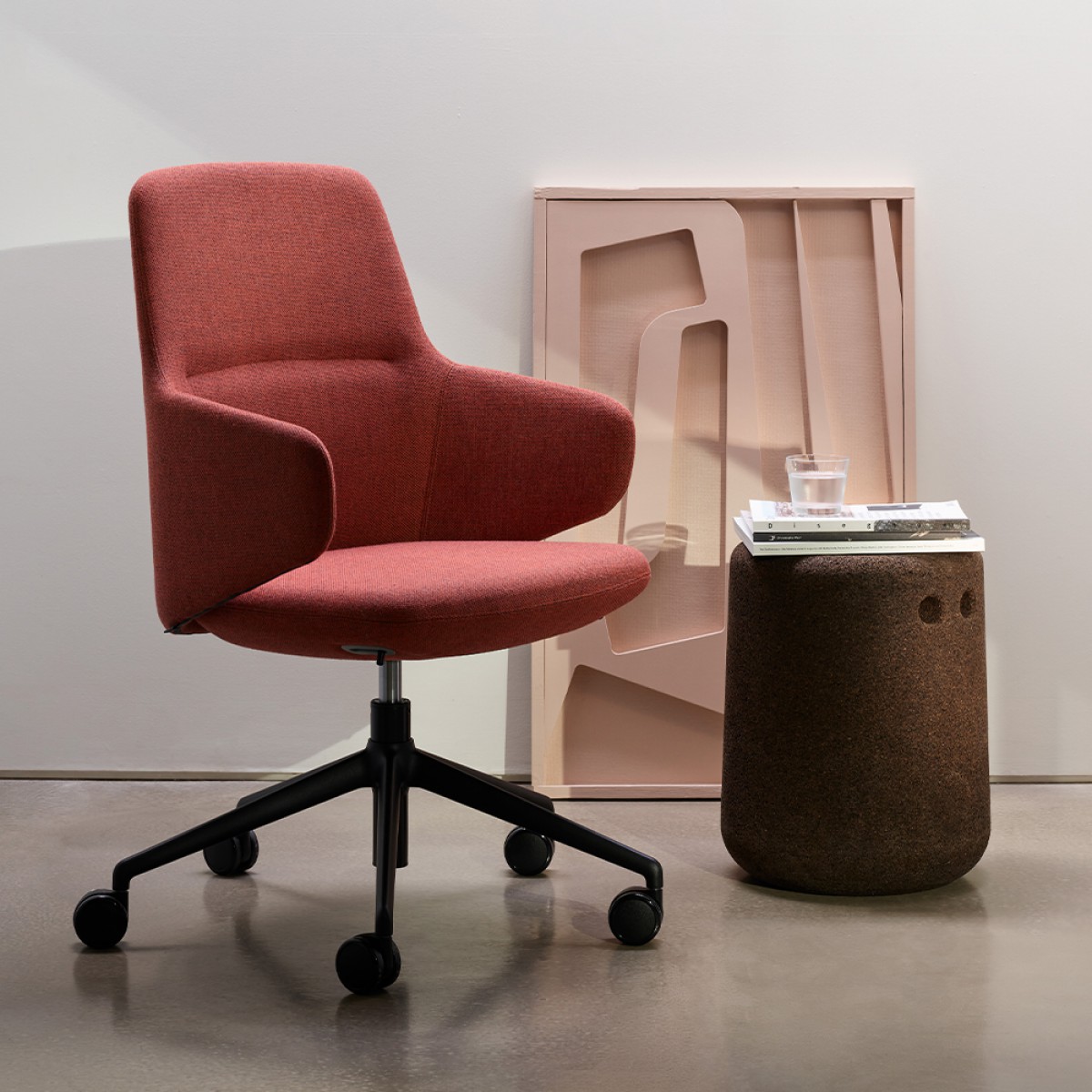 Modus Furniture Online | Modus Furniture