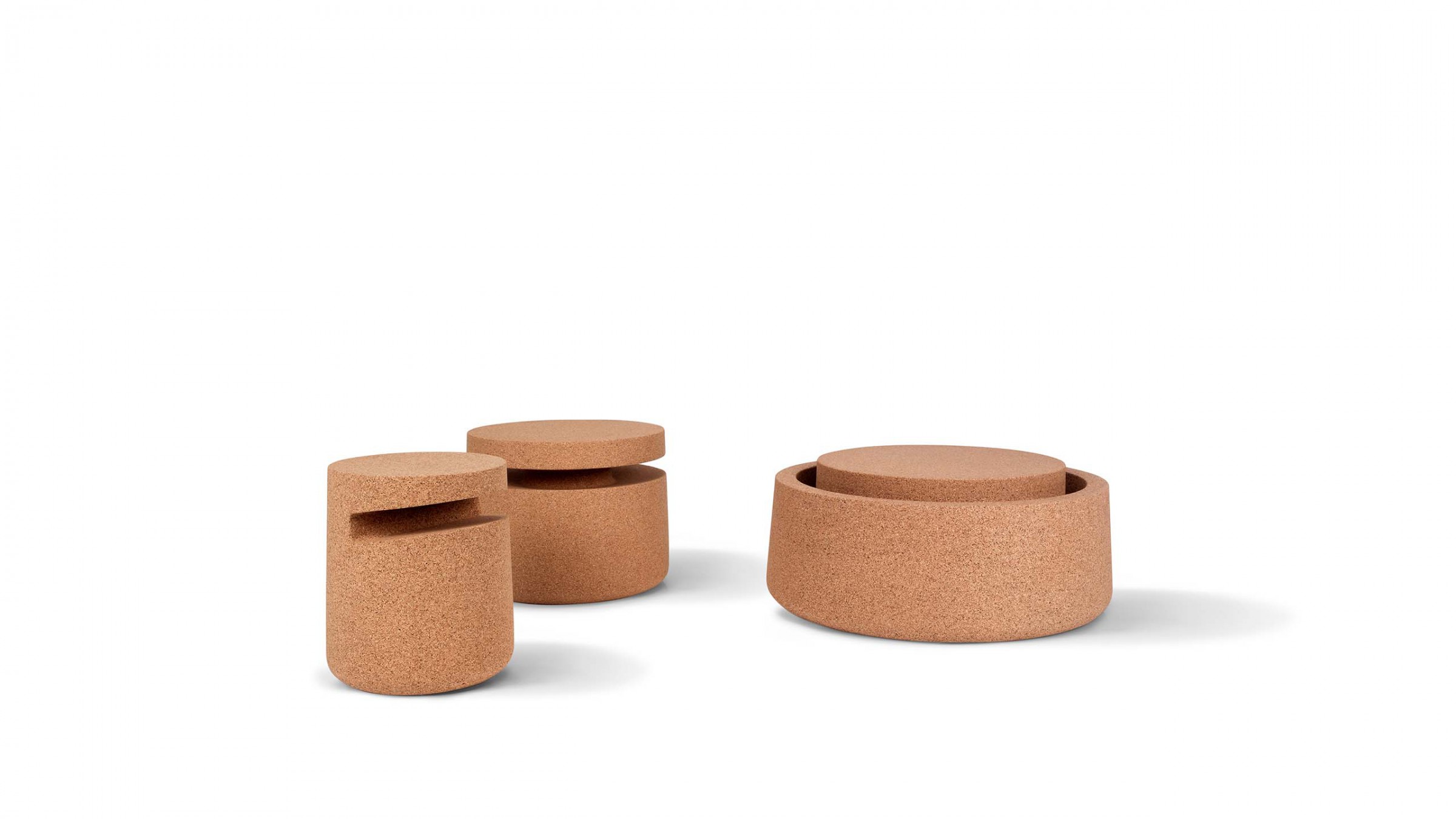 Modus Contemporary Furniture | Modus Furniture