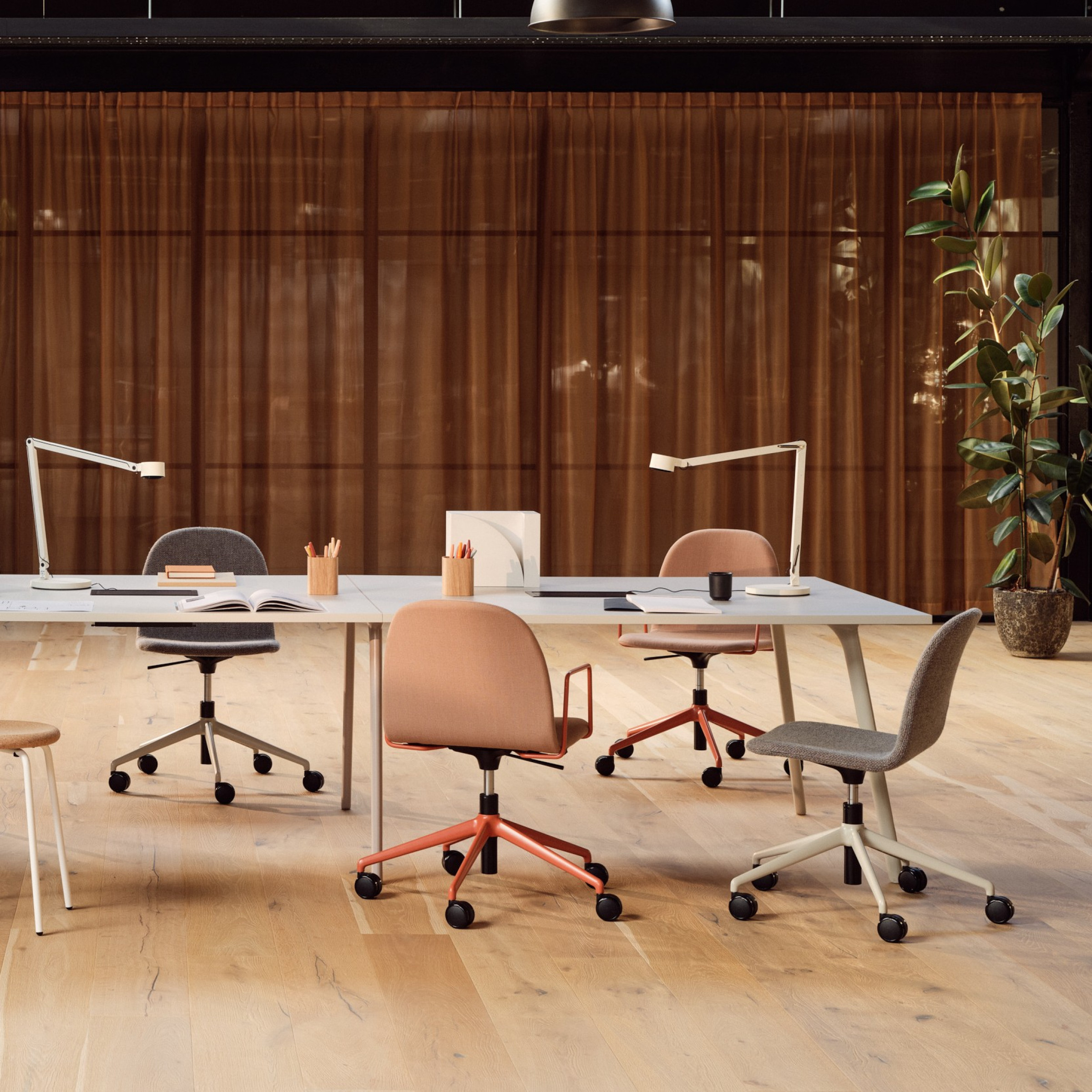 Modus Furniture Online | Modus Furniture