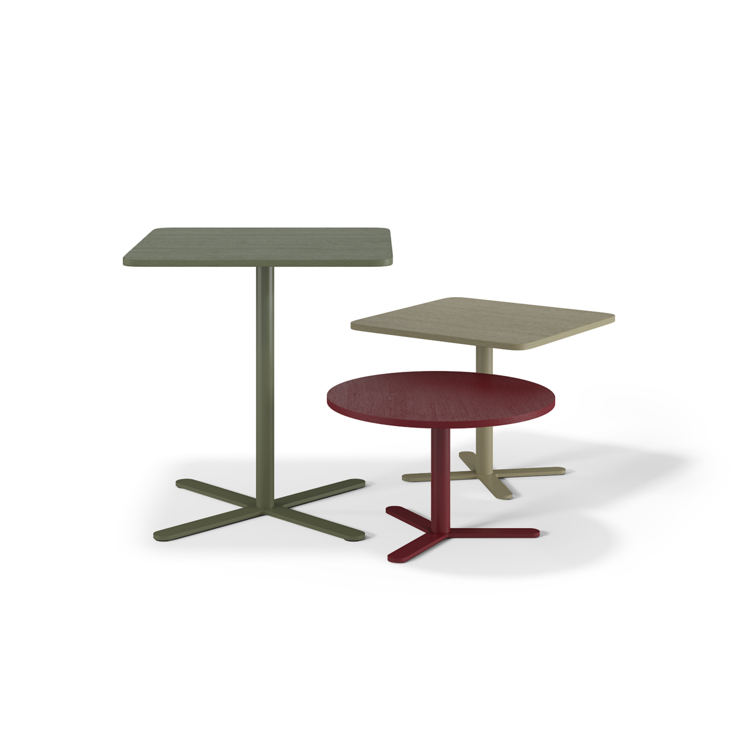 Modus Contemporary Furniture | Modus Furniture