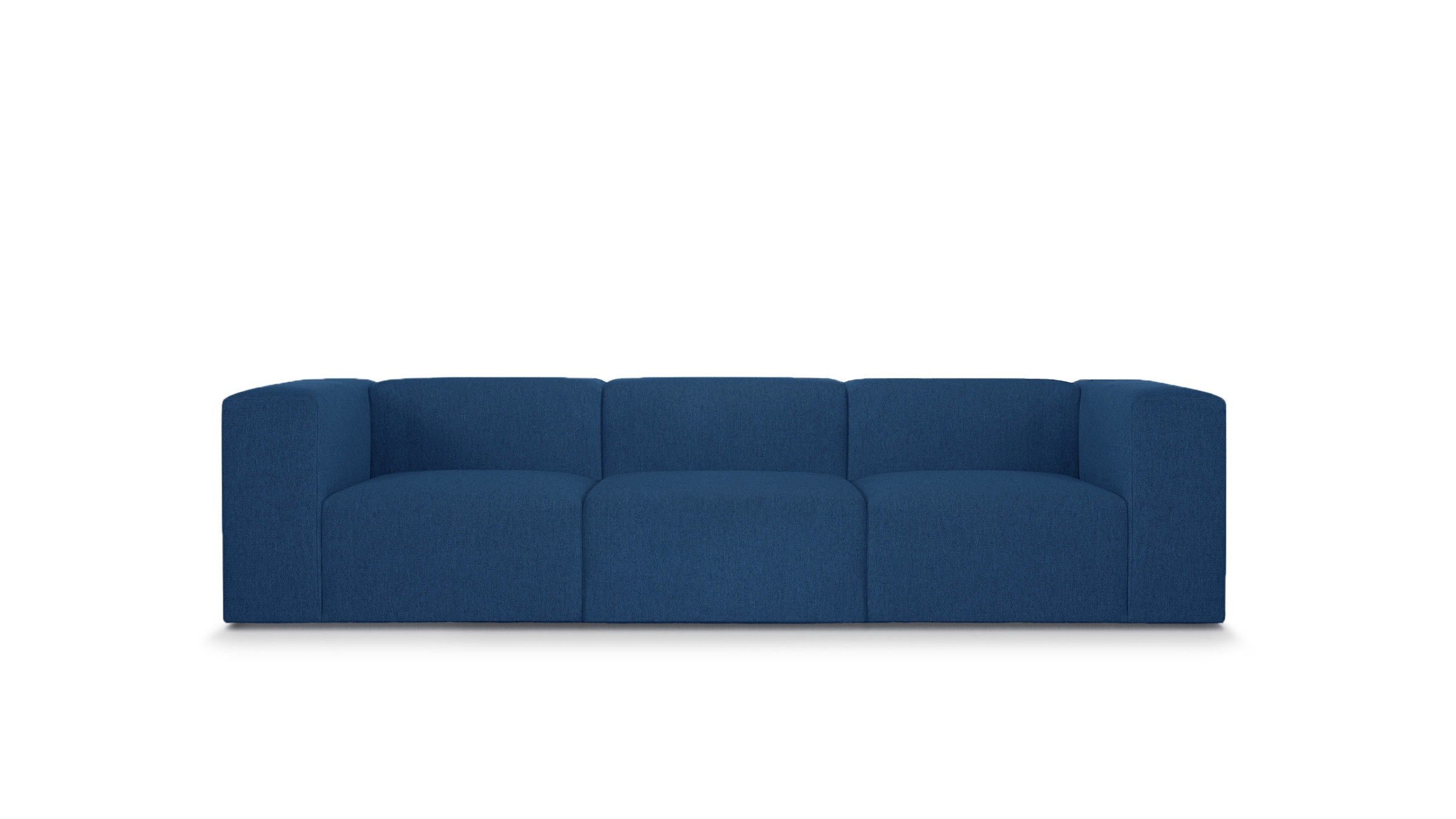 Modus Contemporary Furniture | Modus Furniture