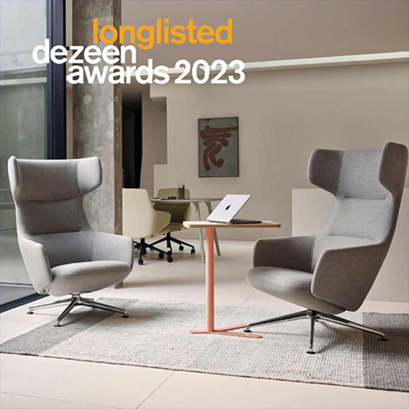 Modus Furniture Online | Modus Furniture