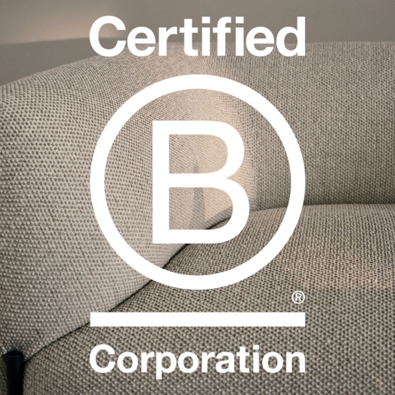 Modus Furniture Online | Modus Furniture