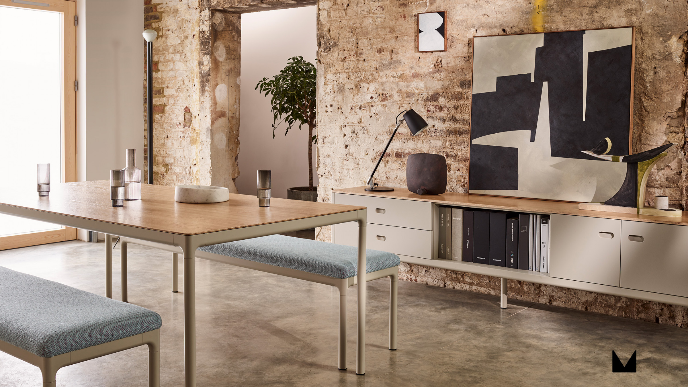 Resources | Modus Furniture