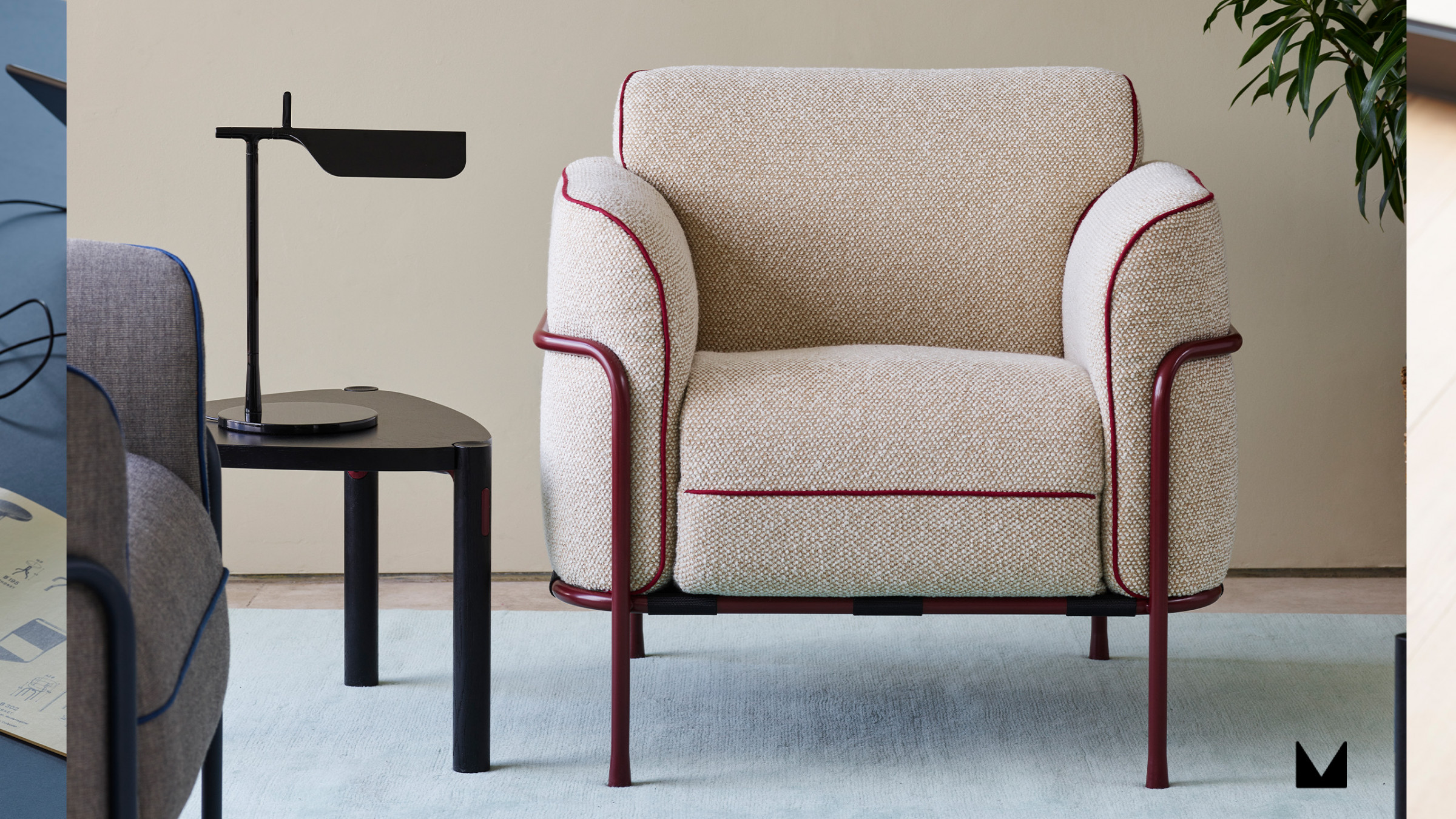 Resources | Modus Furniture