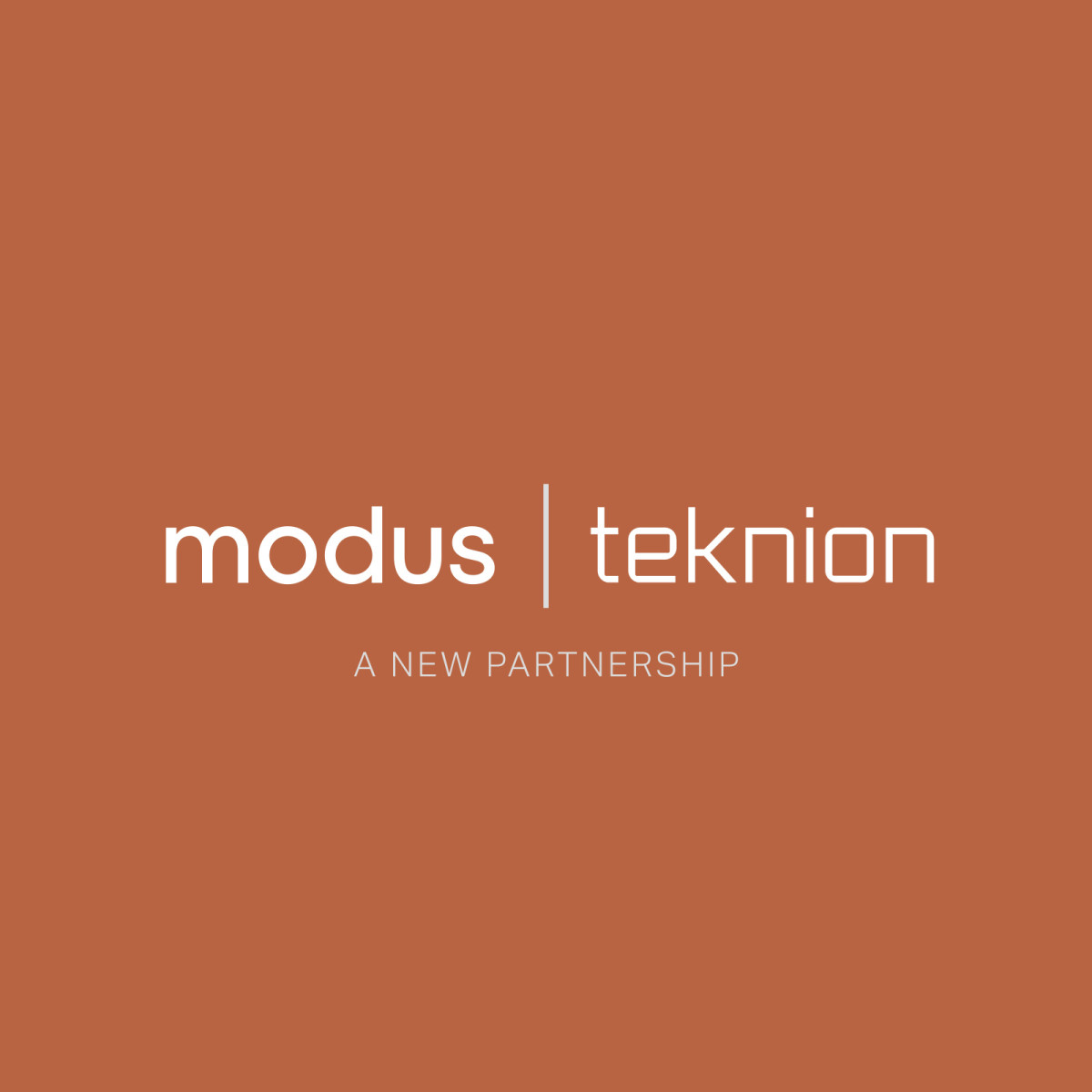 Modus Furniture Online | Modus Furniture
