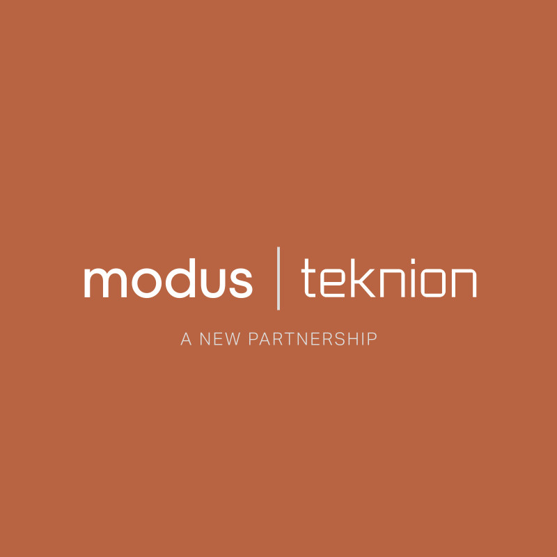 Modus Furniture Online | Modus Furniture