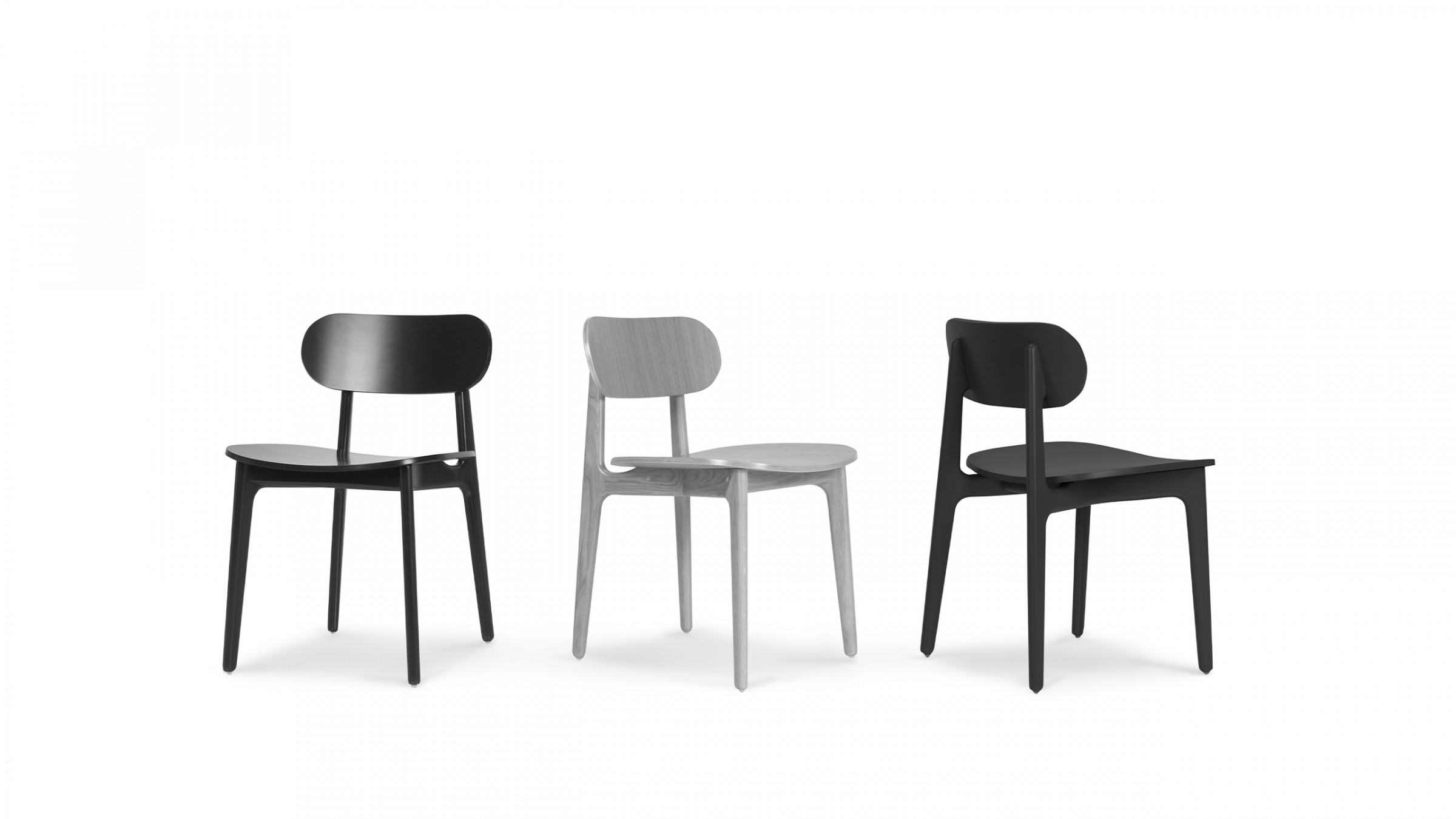 About | Modus Furniture