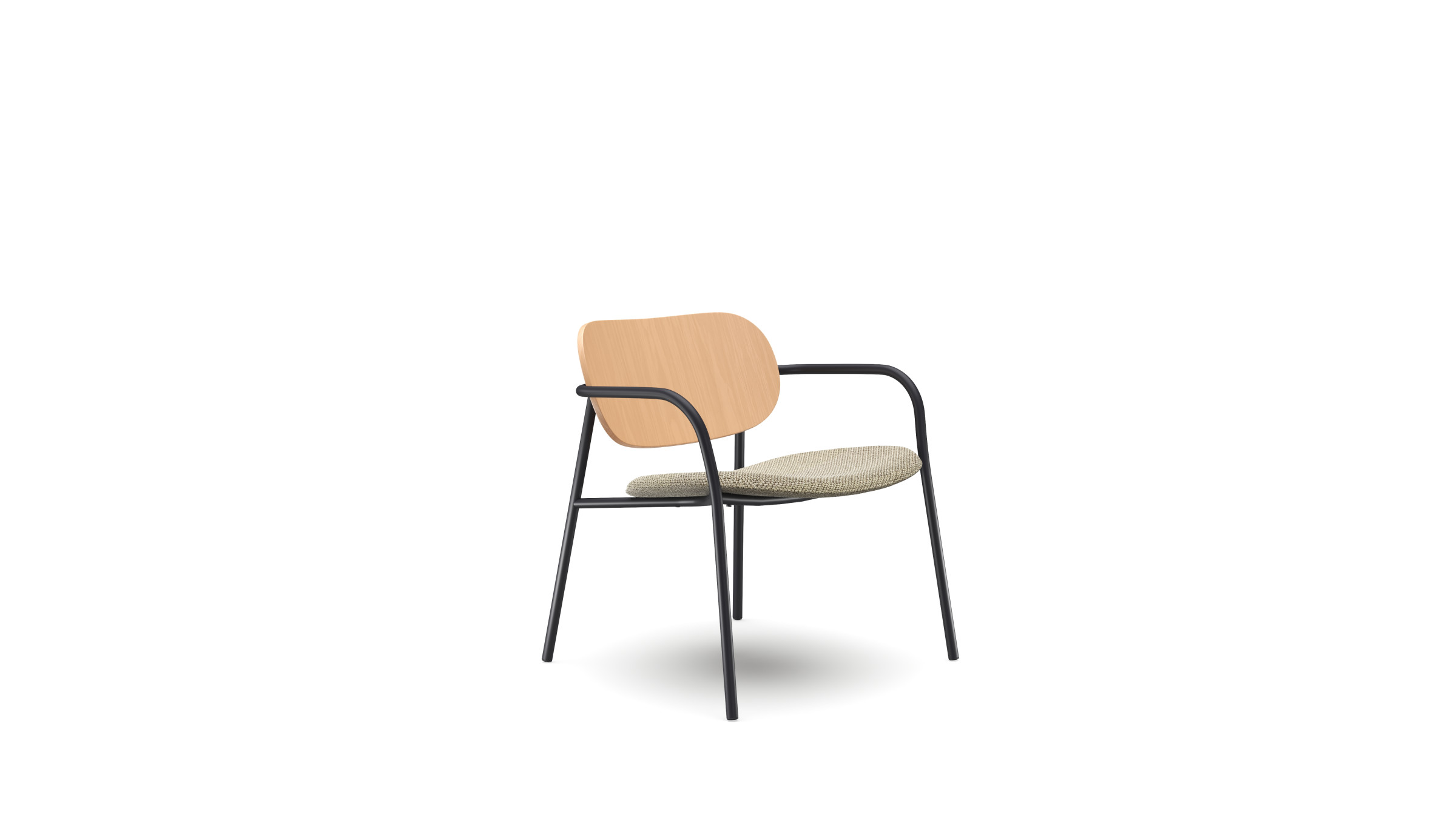 Modus Contemporary Furniture | Modus Furniture