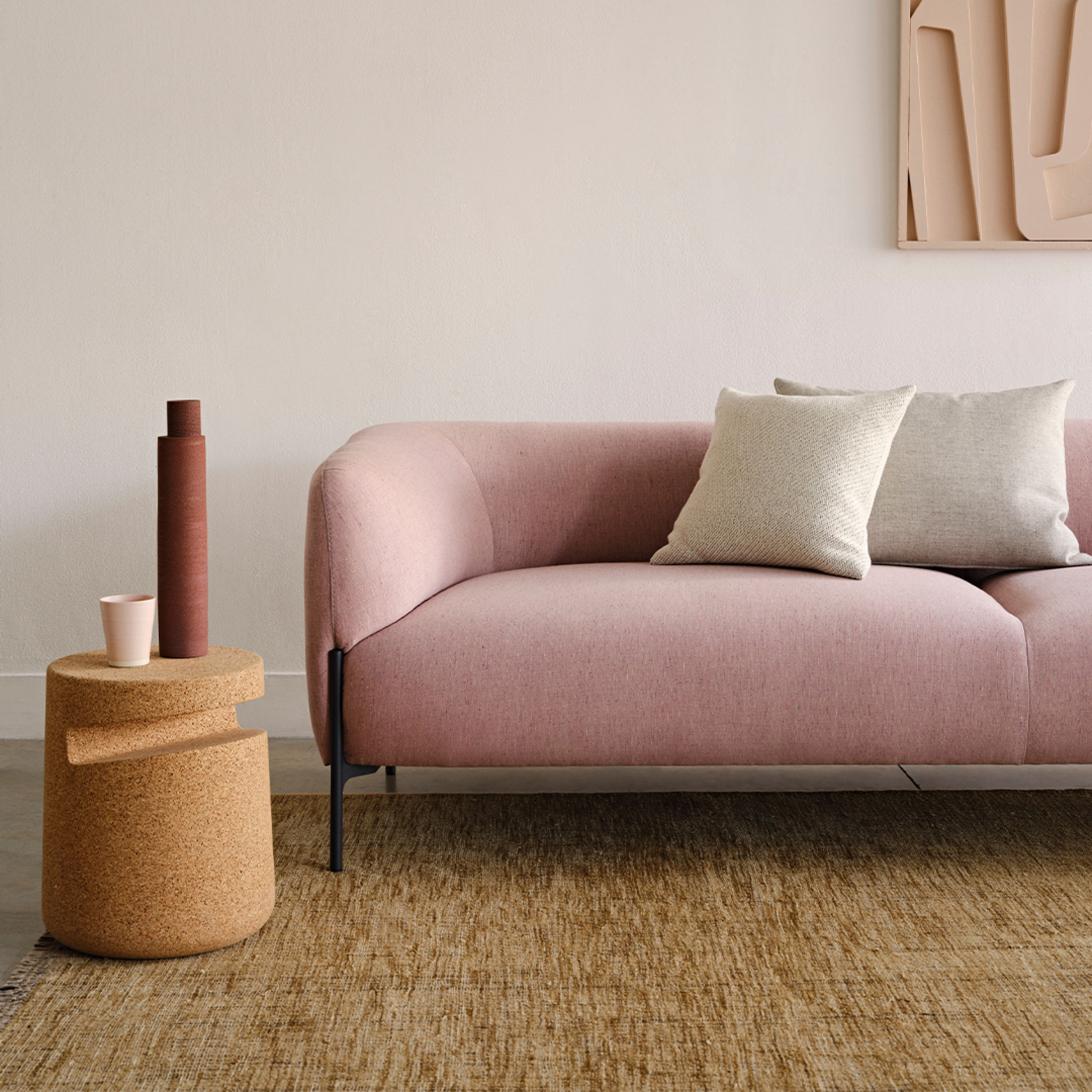 Modus Furniture Online | Modus Furniture