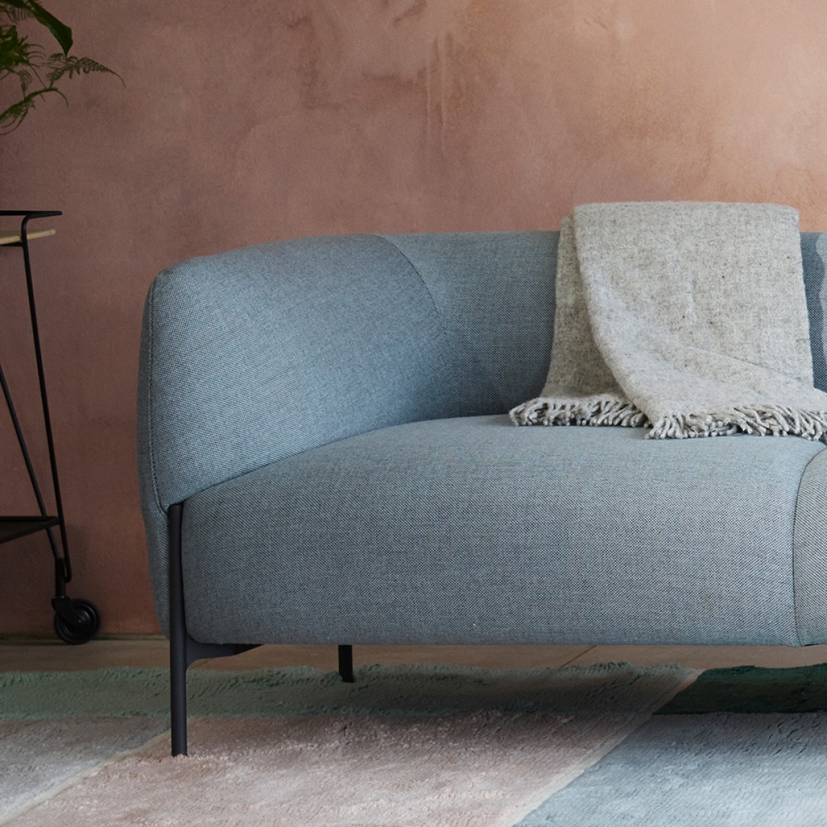 Modus Furniture Online | Modus Furniture