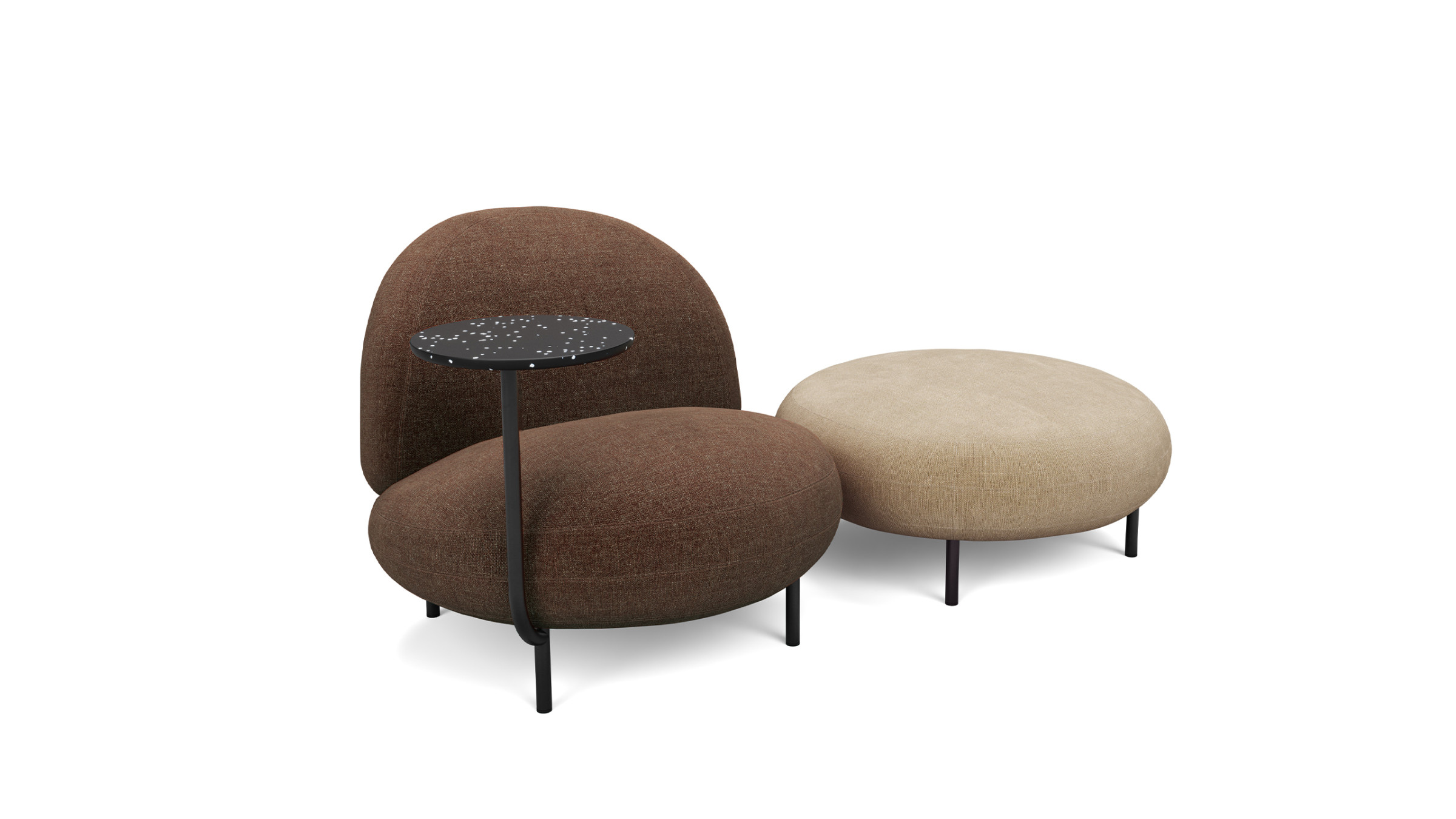 Modus Contemporary Furniture | Modus Furniture