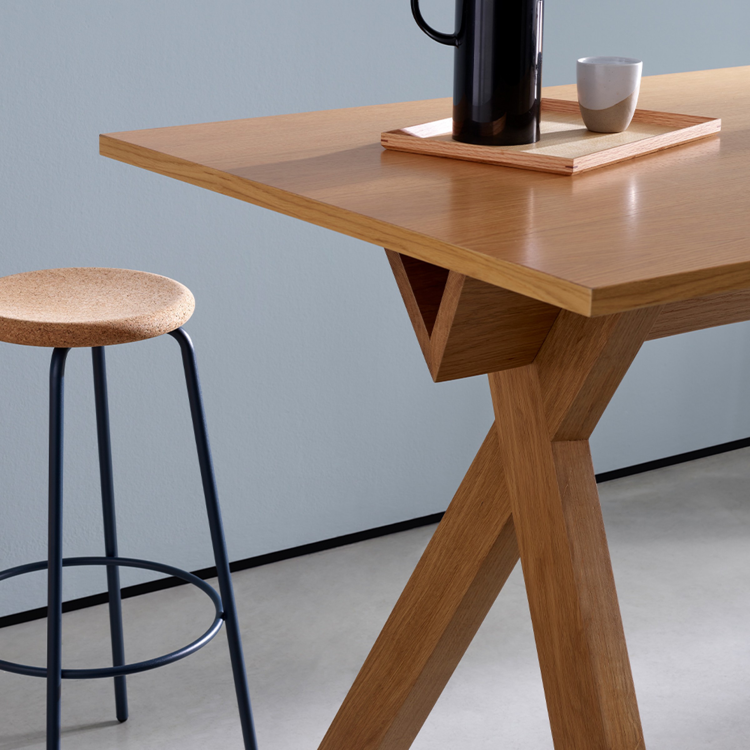 Modus Furniture Online | Modus Furniture