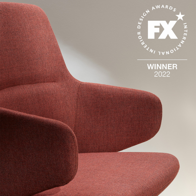 Modus Furniture Online | Modus Furniture