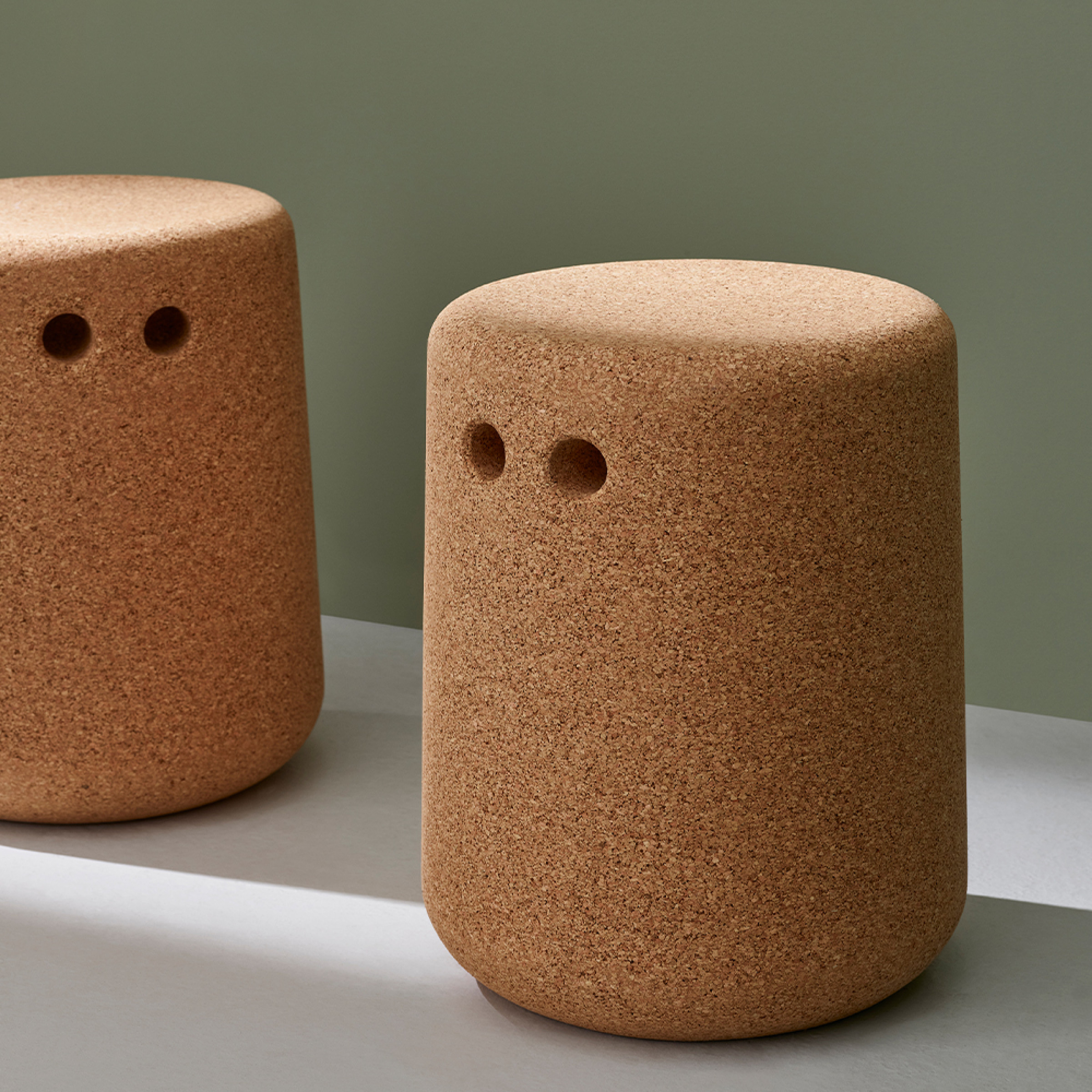 Modus Furniture Online | Modus Furniture