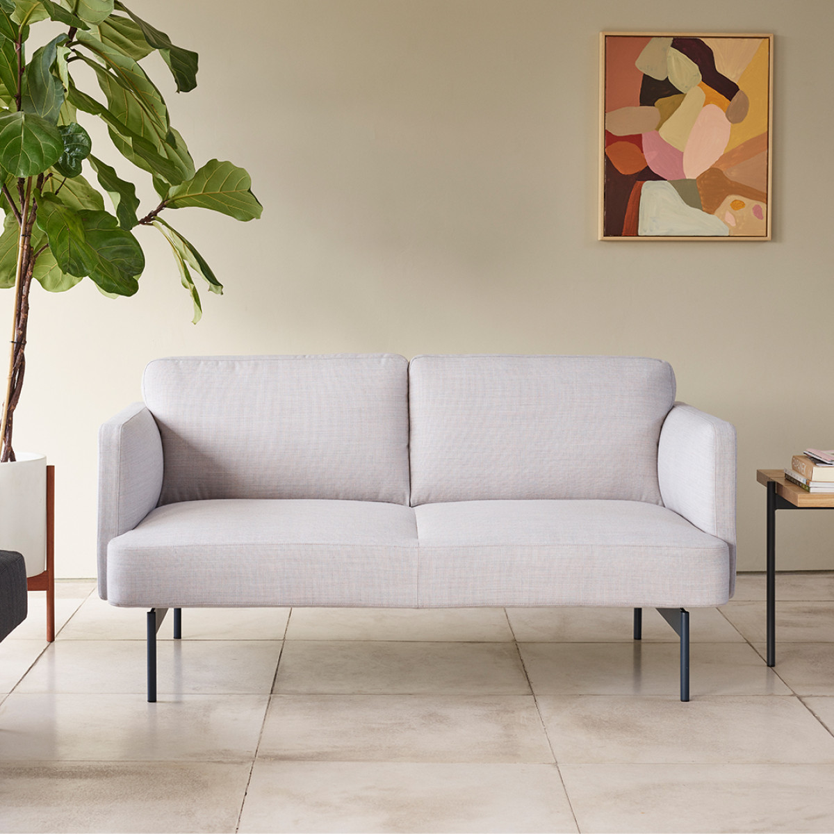 Modus Furniture Online | Modus Furniture