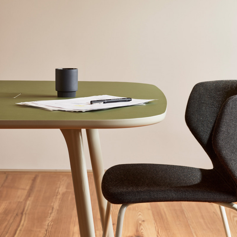 Modus Furniture Online | Modus Furniture