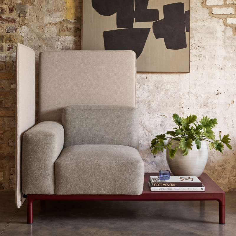 Modus Furniture Online | Modus Furniture