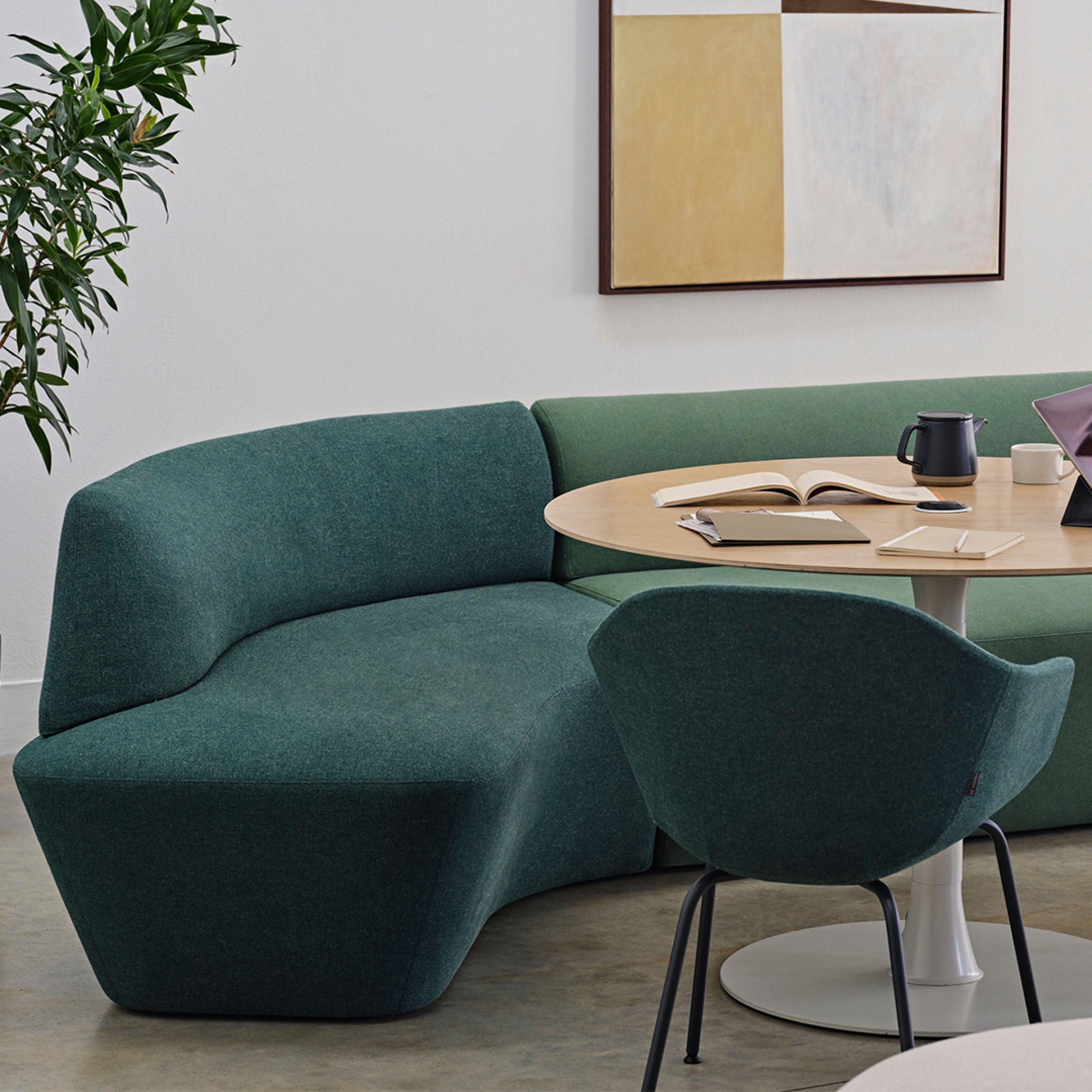 Modus Furniture Online | Modus Furniture