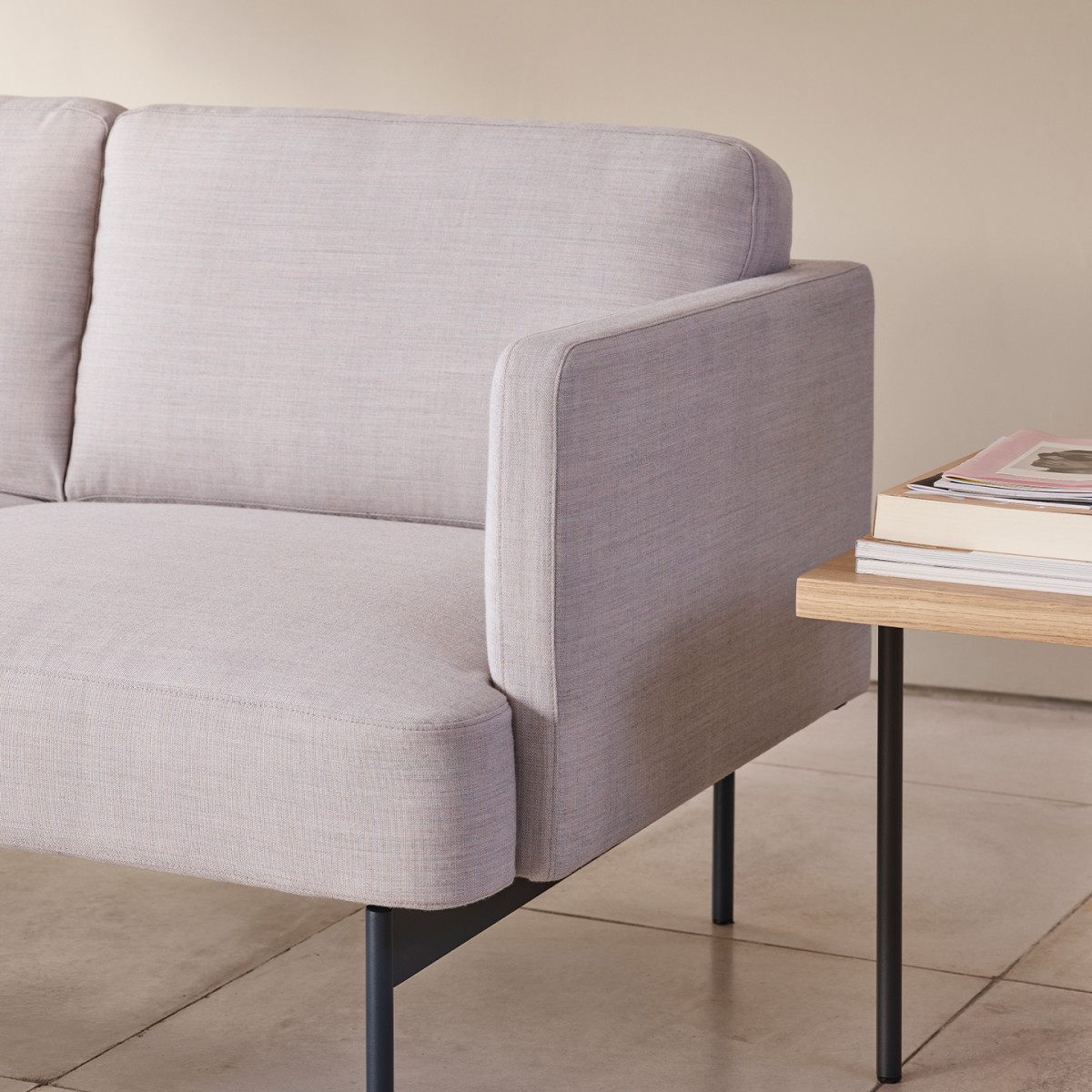 Modus Furniture Online | Modus Furniture