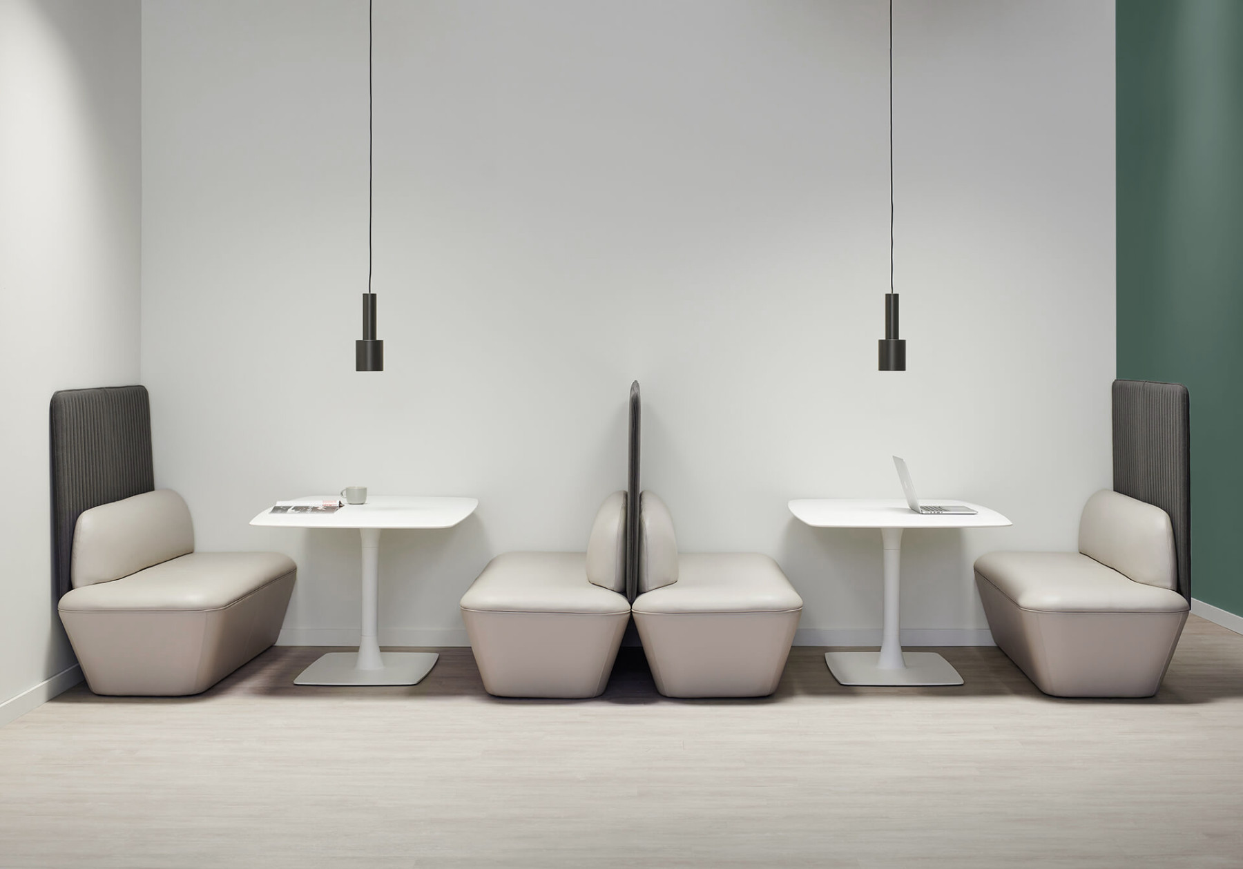 Q6 | Modus Furniture