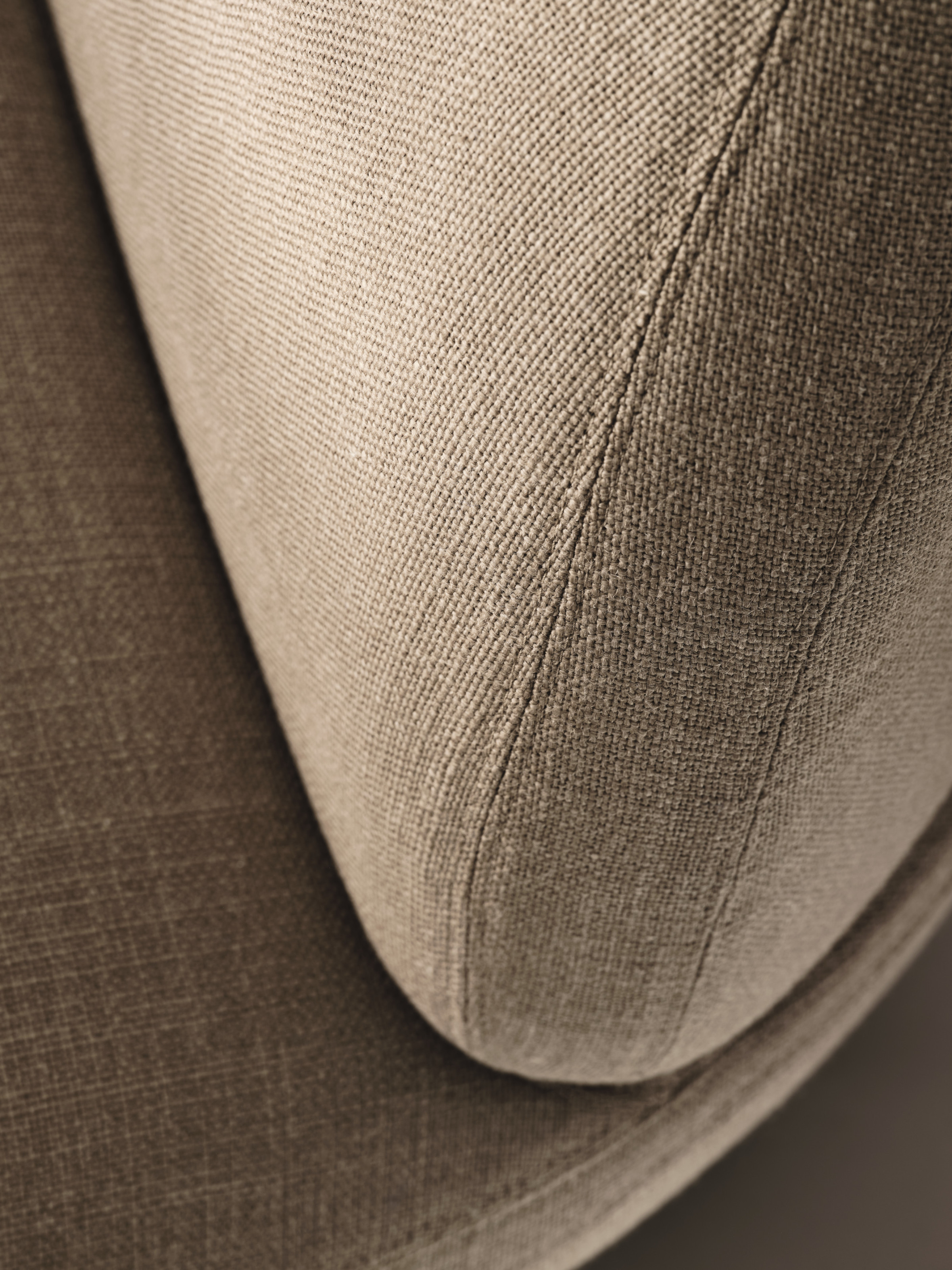 Maluma | Modus Furniture