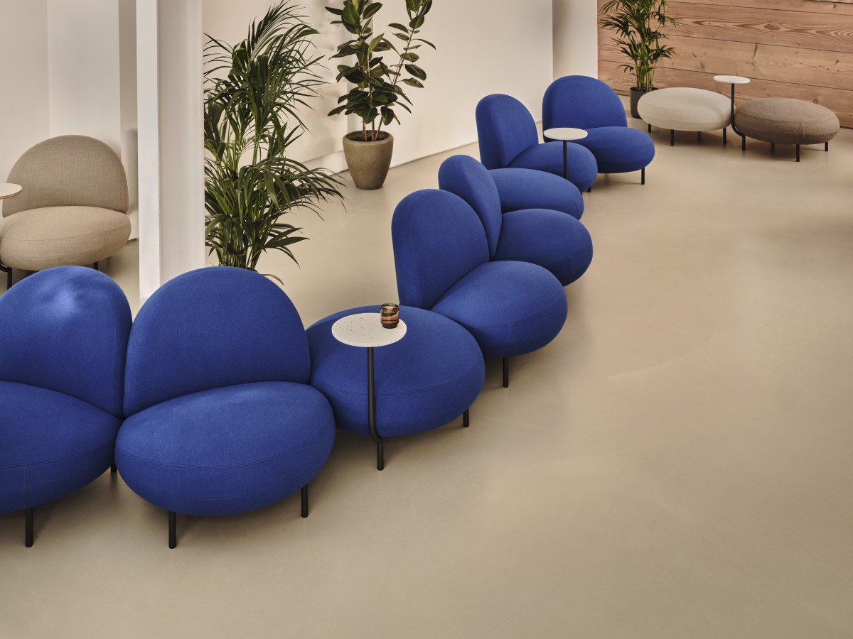 Maluma | Modus Furniture