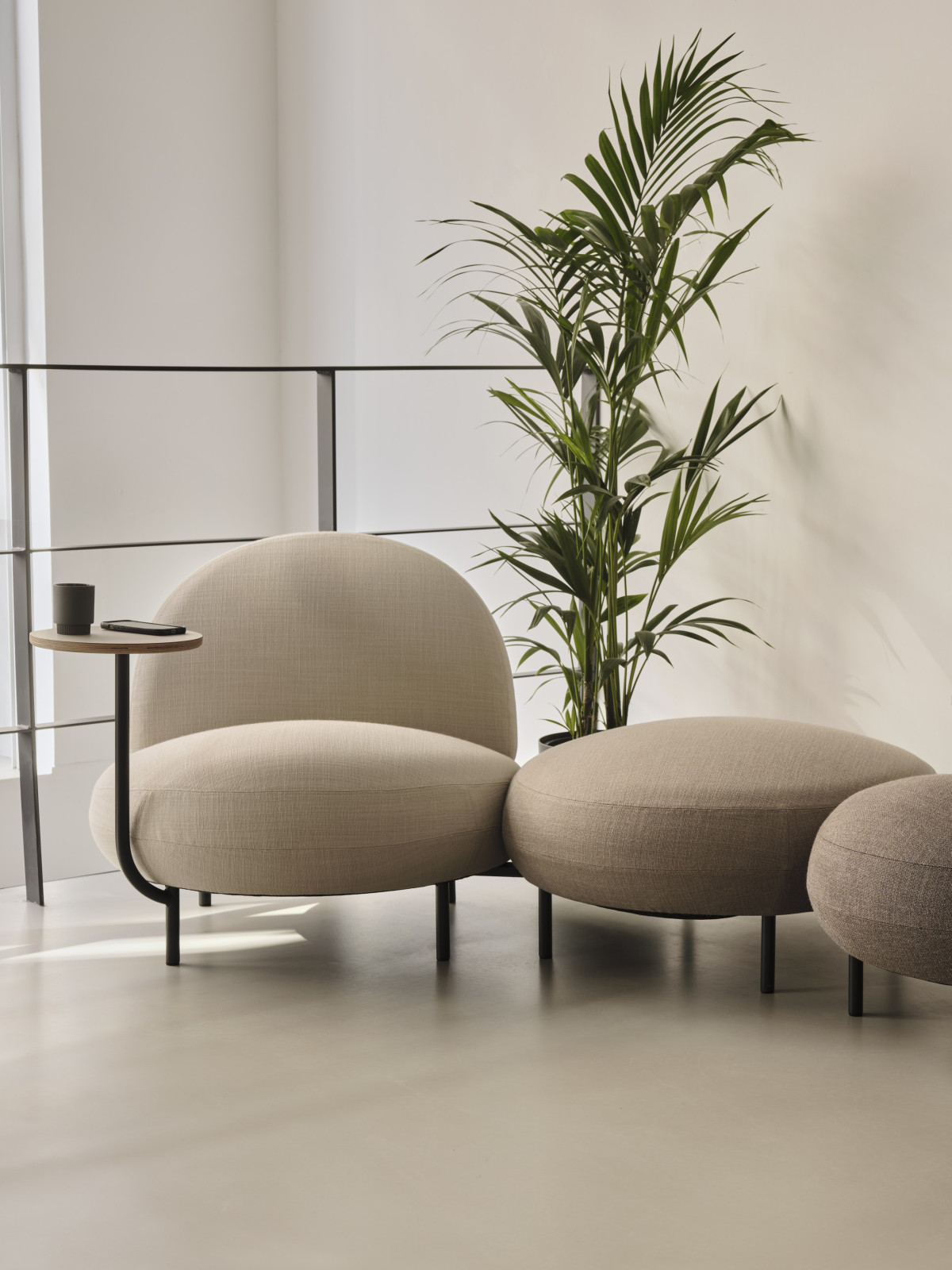 Maluma | Modus Furniture