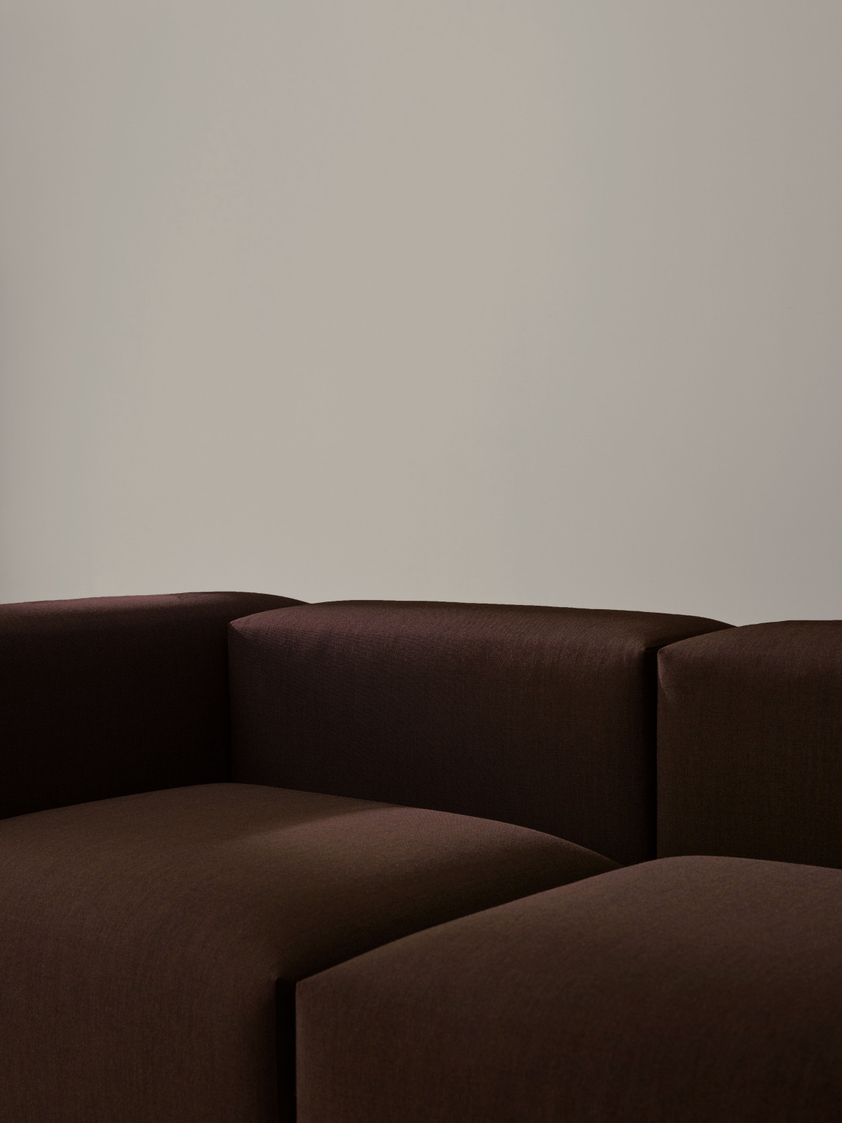 Modus Contemporary Furniture | Modus Furniture