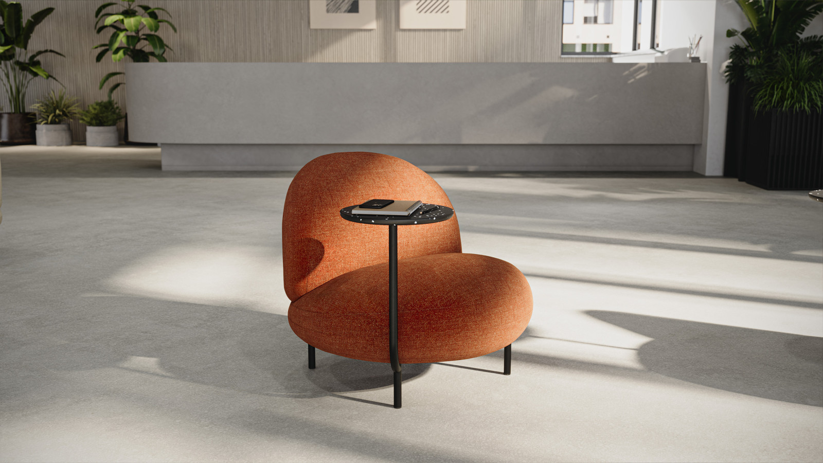 Maluma | Modus Furniture