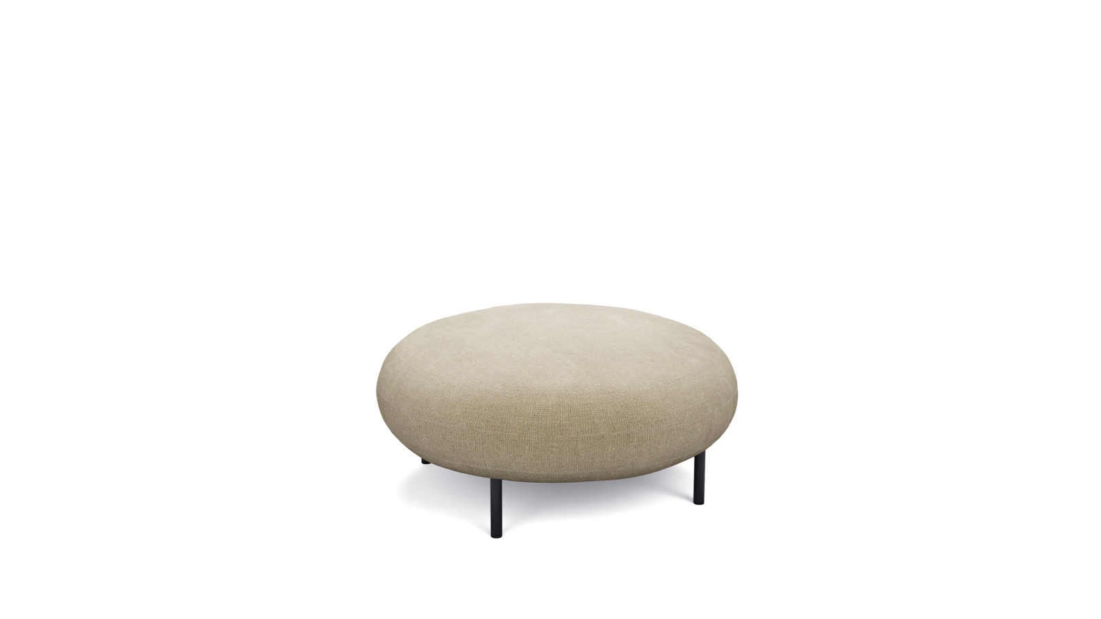 Maluma | Modus Furniture