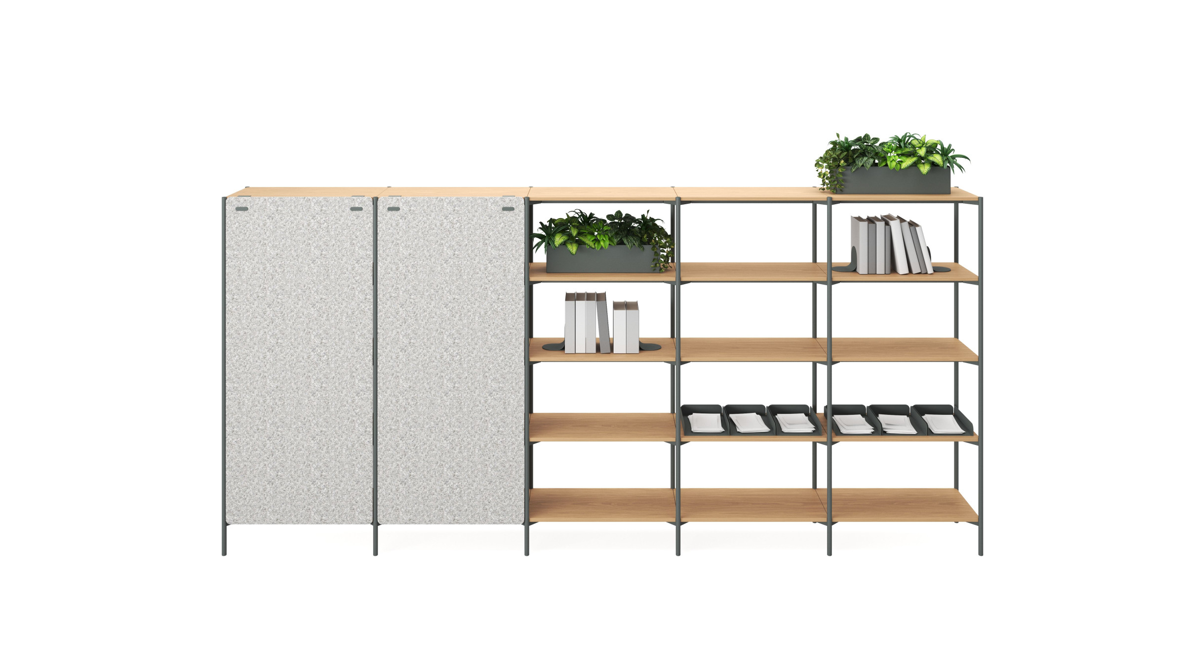 Modus Contemporary Furniture | Modus Furniture