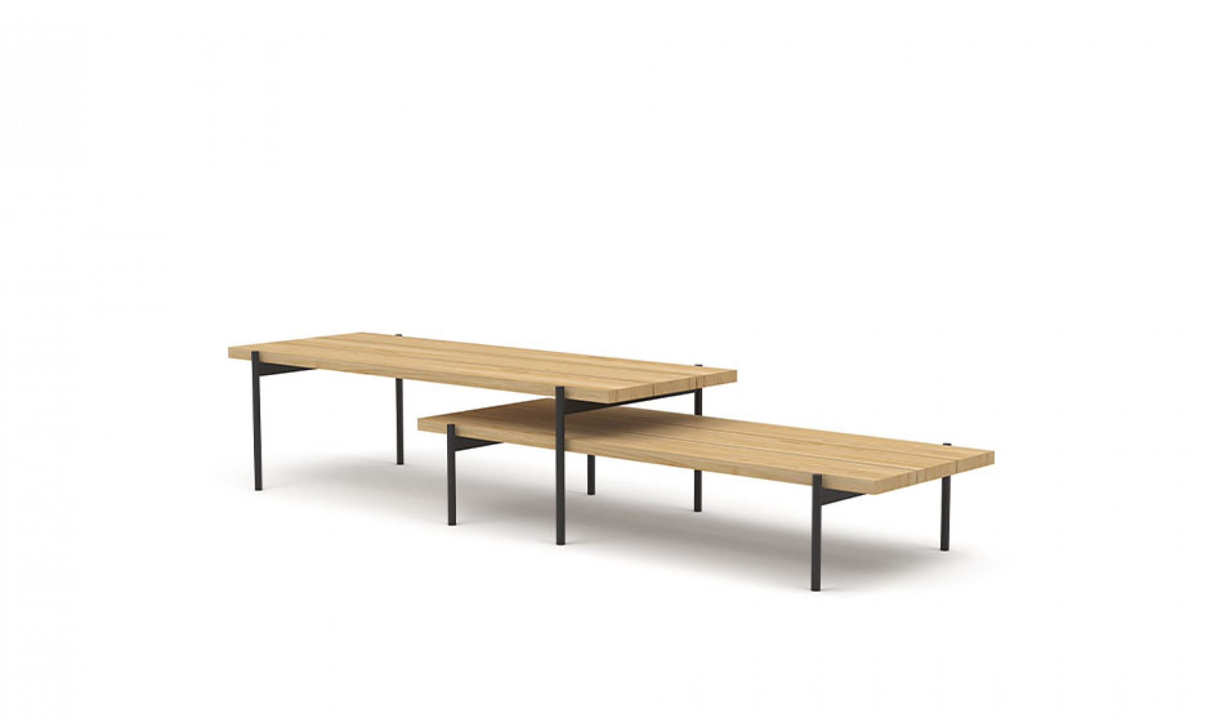 Modus Contemporary Furniture | Modus Furniture