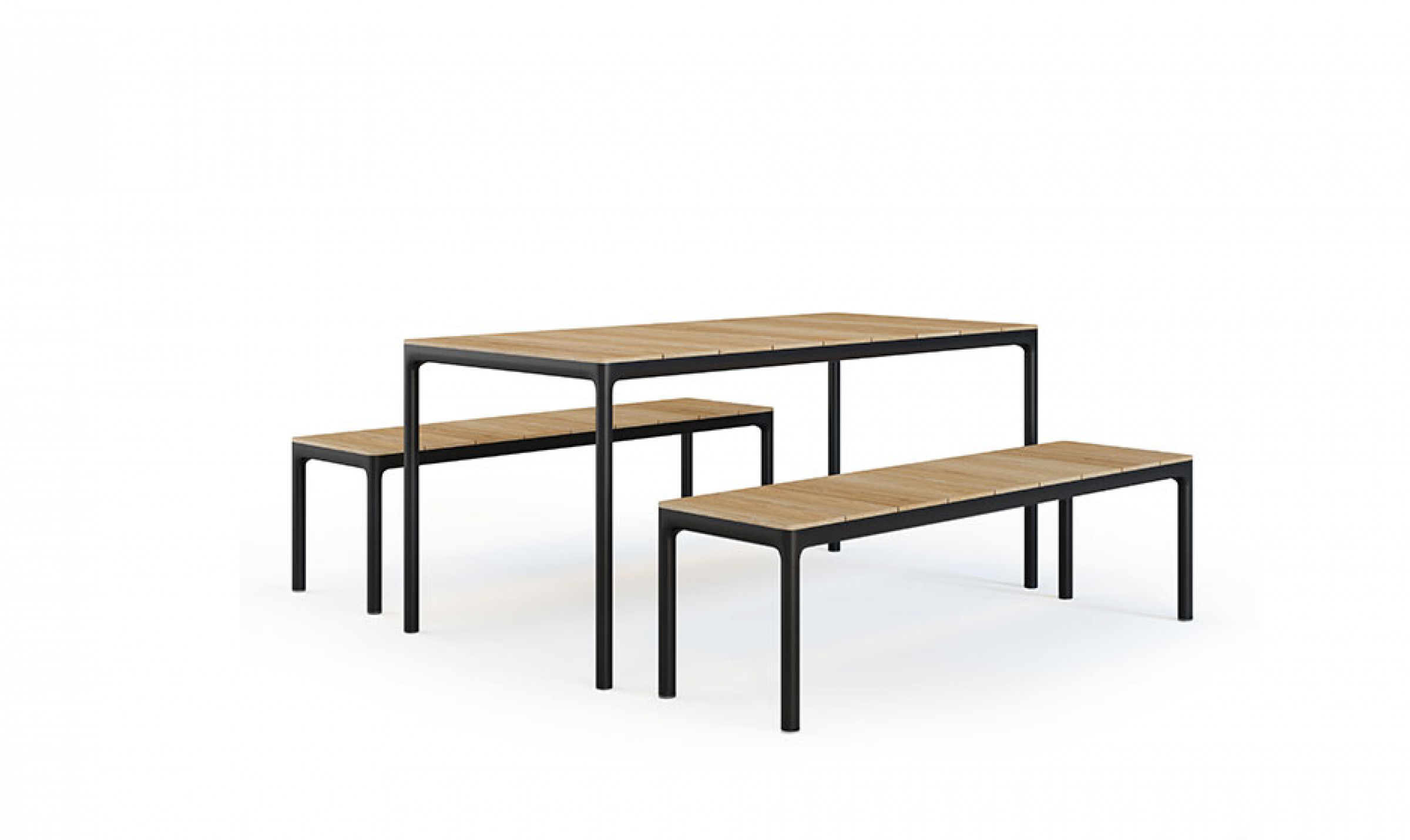 Modus Contemporary Furniture | Modus Furniture