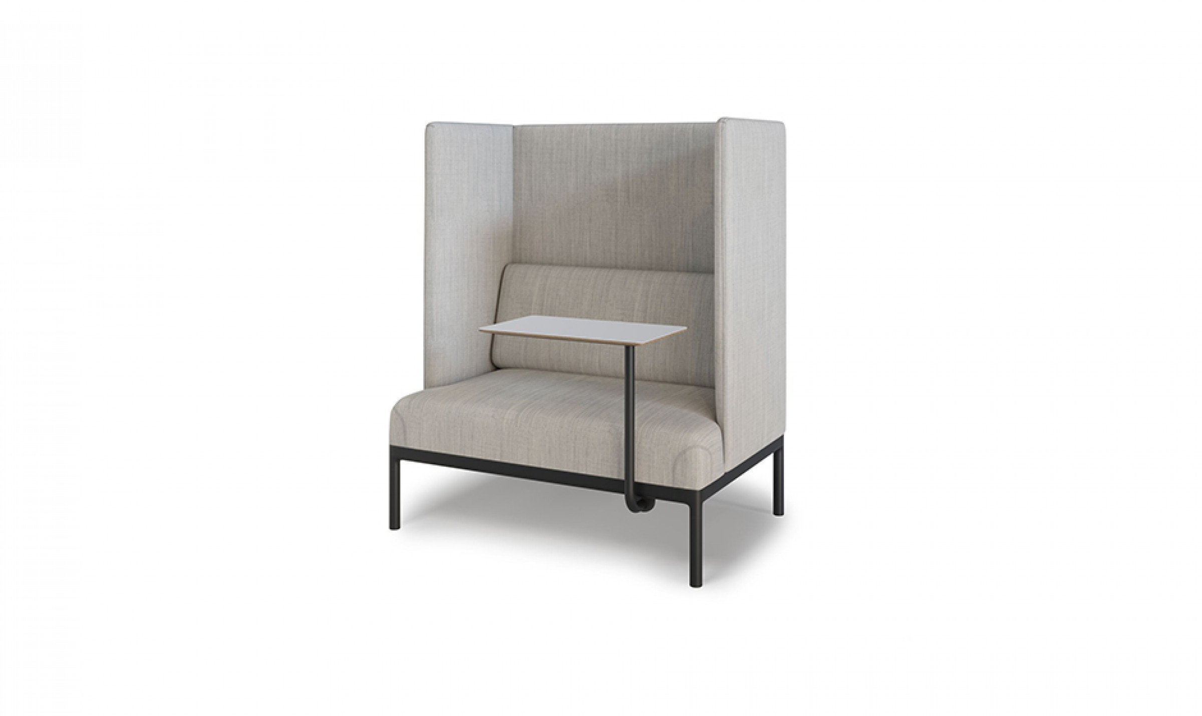 Modus Contemporary Furniture | Modus Furniture